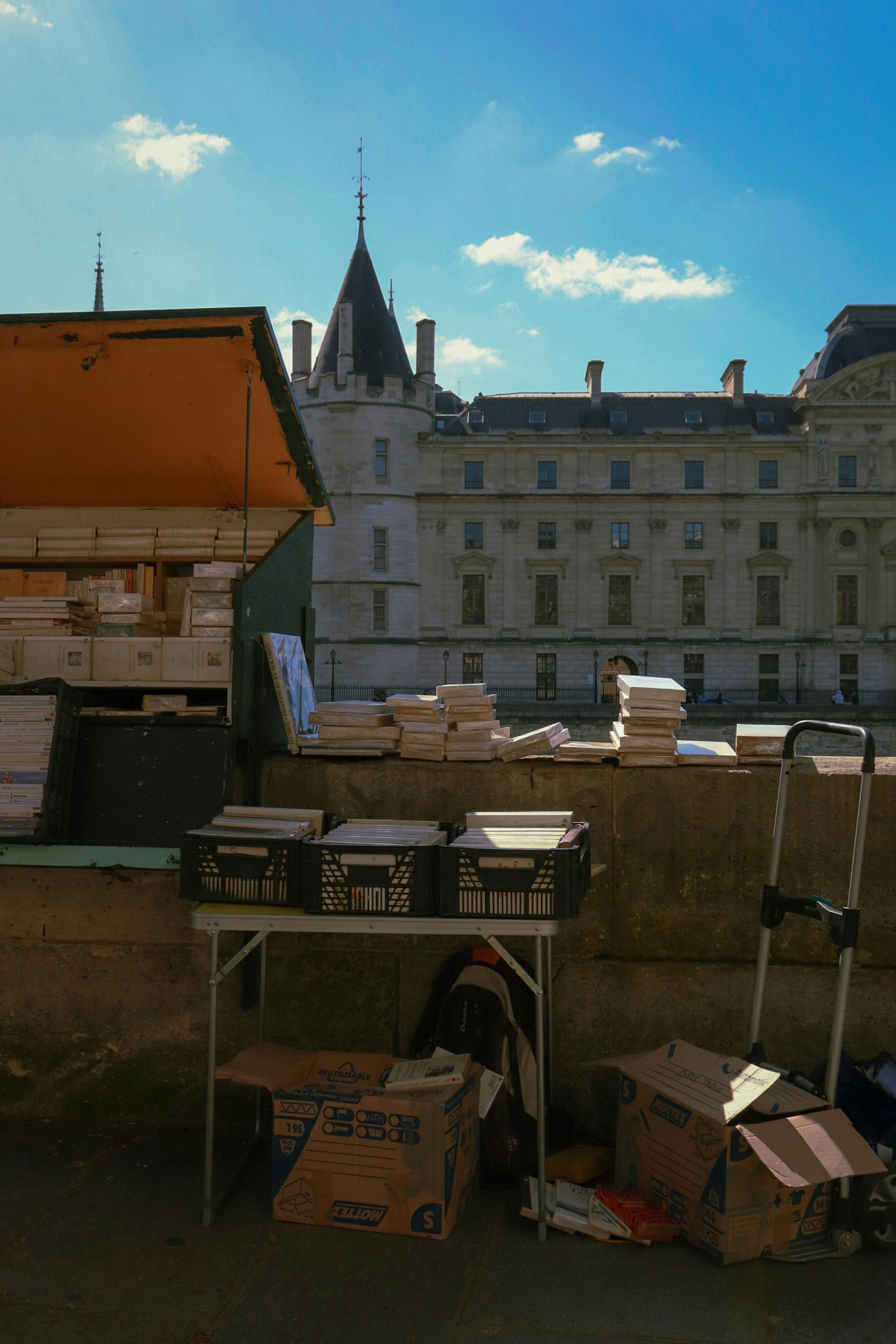 Céline | - Photography