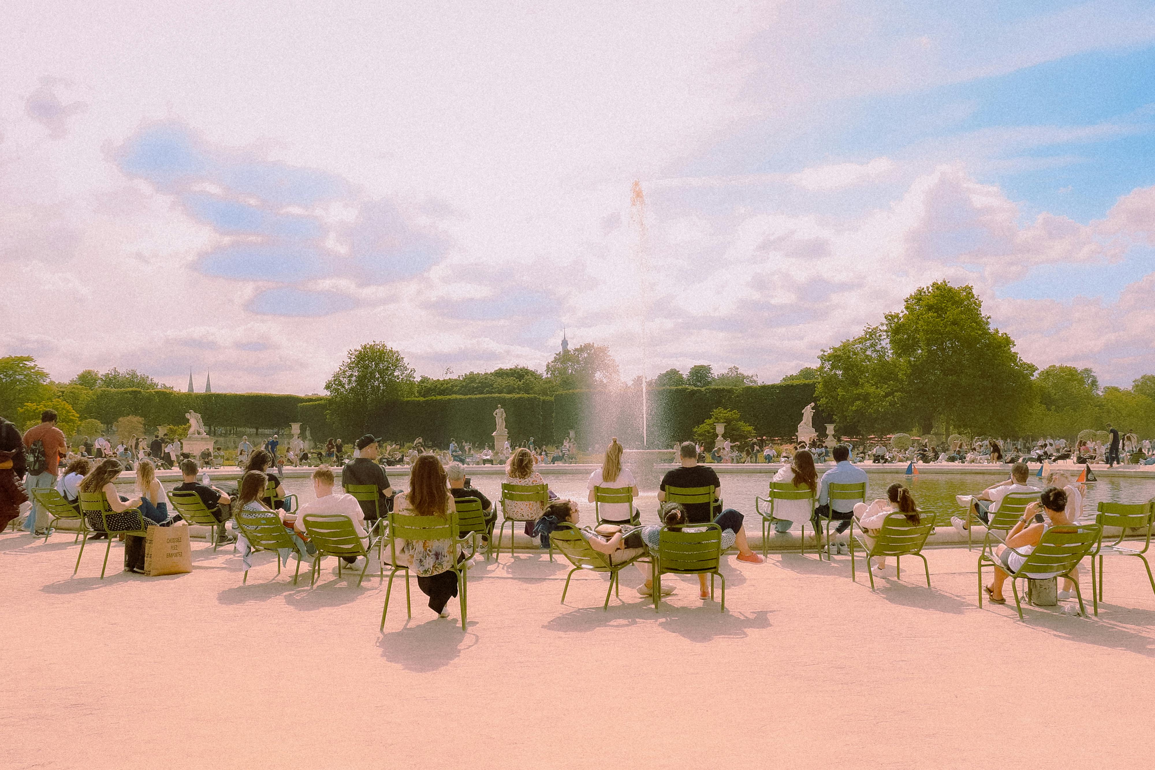 Céline | - Photography