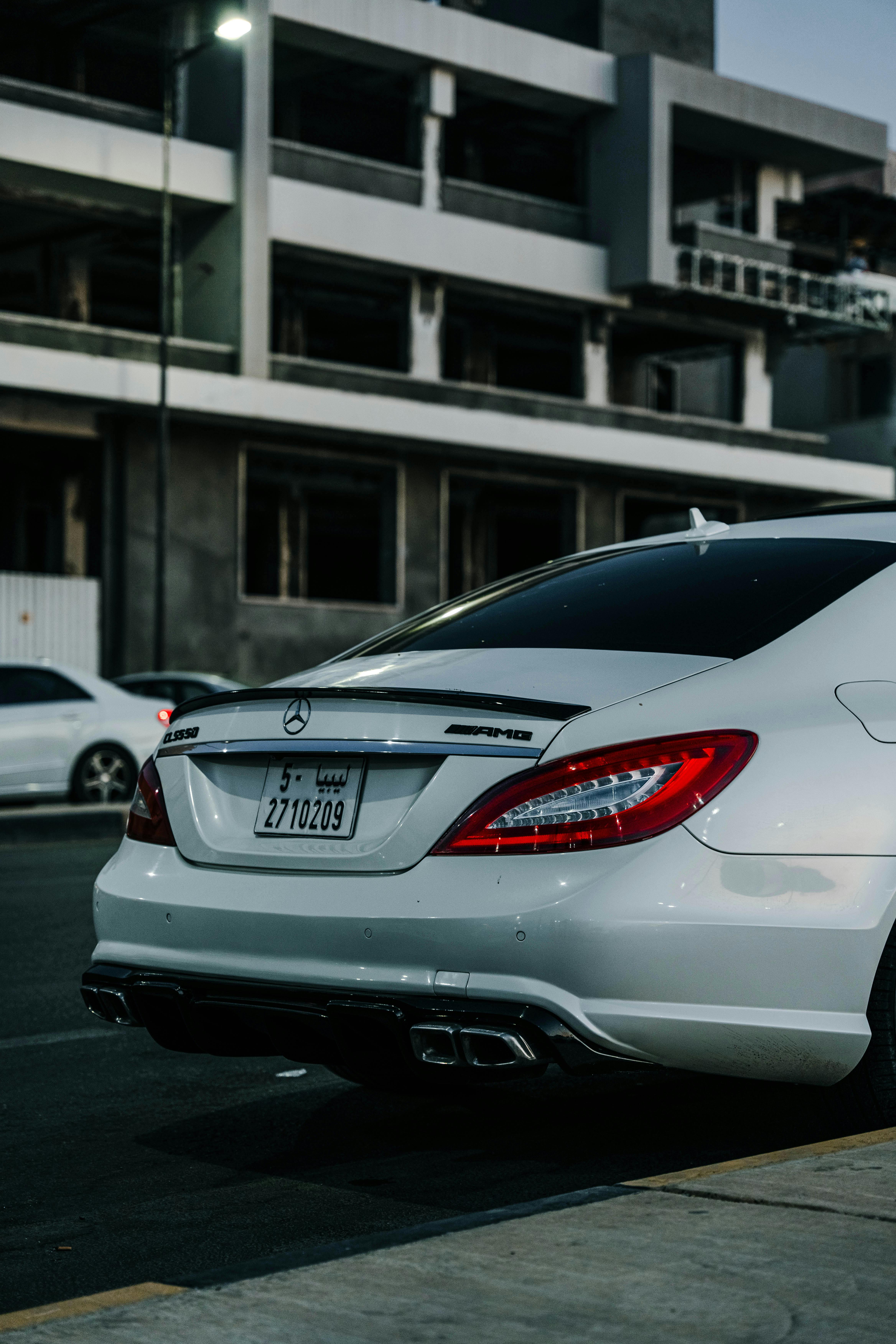 Mercedes Benz Cls63 Amg Photos, Download The BEST Free Mercedes Benz ...