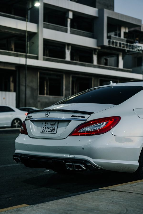 Mercedes Benz Wallpapers Photos, Download The BEST Free Mercedes Benz ...