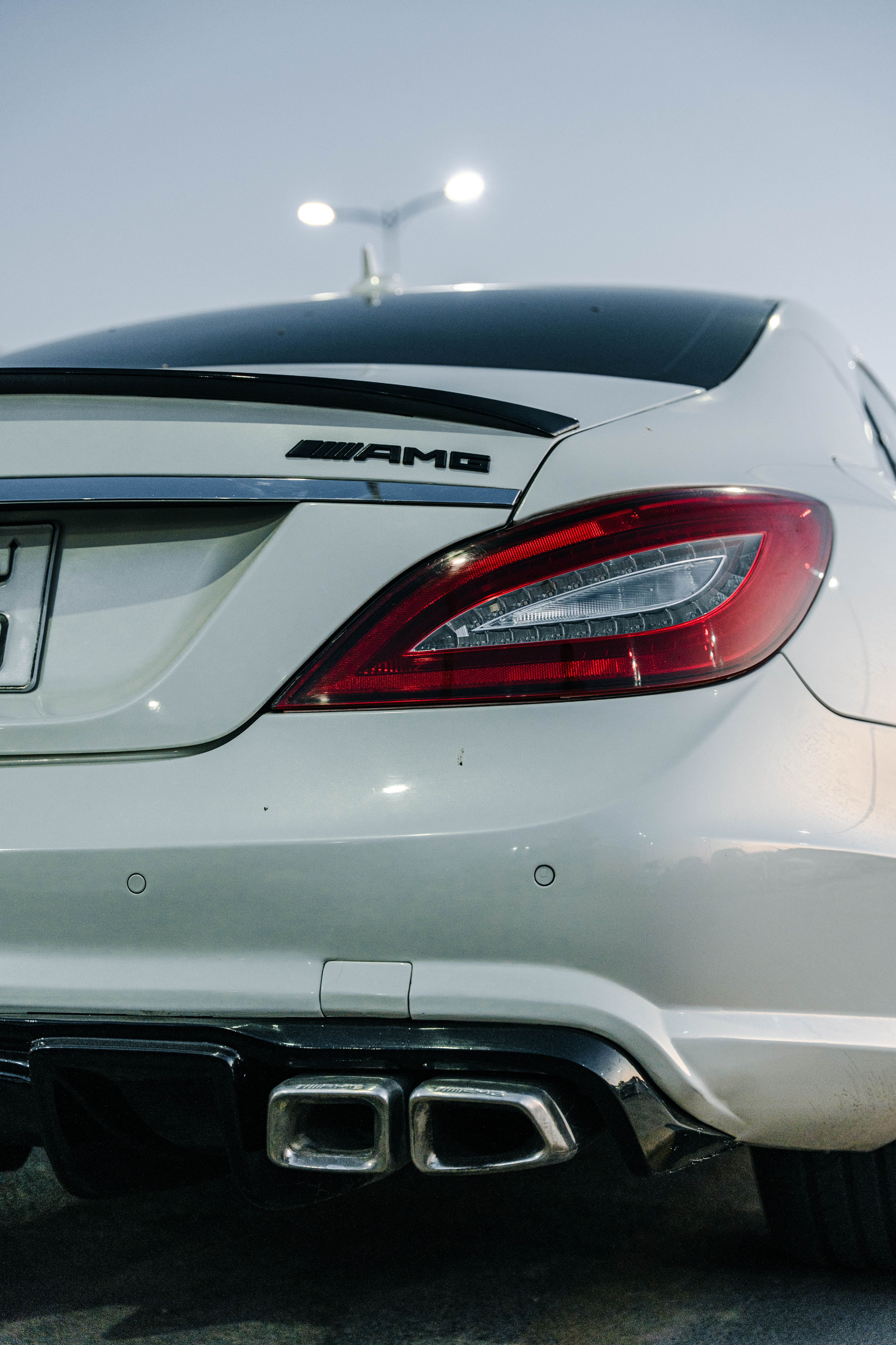 Mercedes 4k Wallpaper Photos, Download The BEST Free Mercedes 4k ...