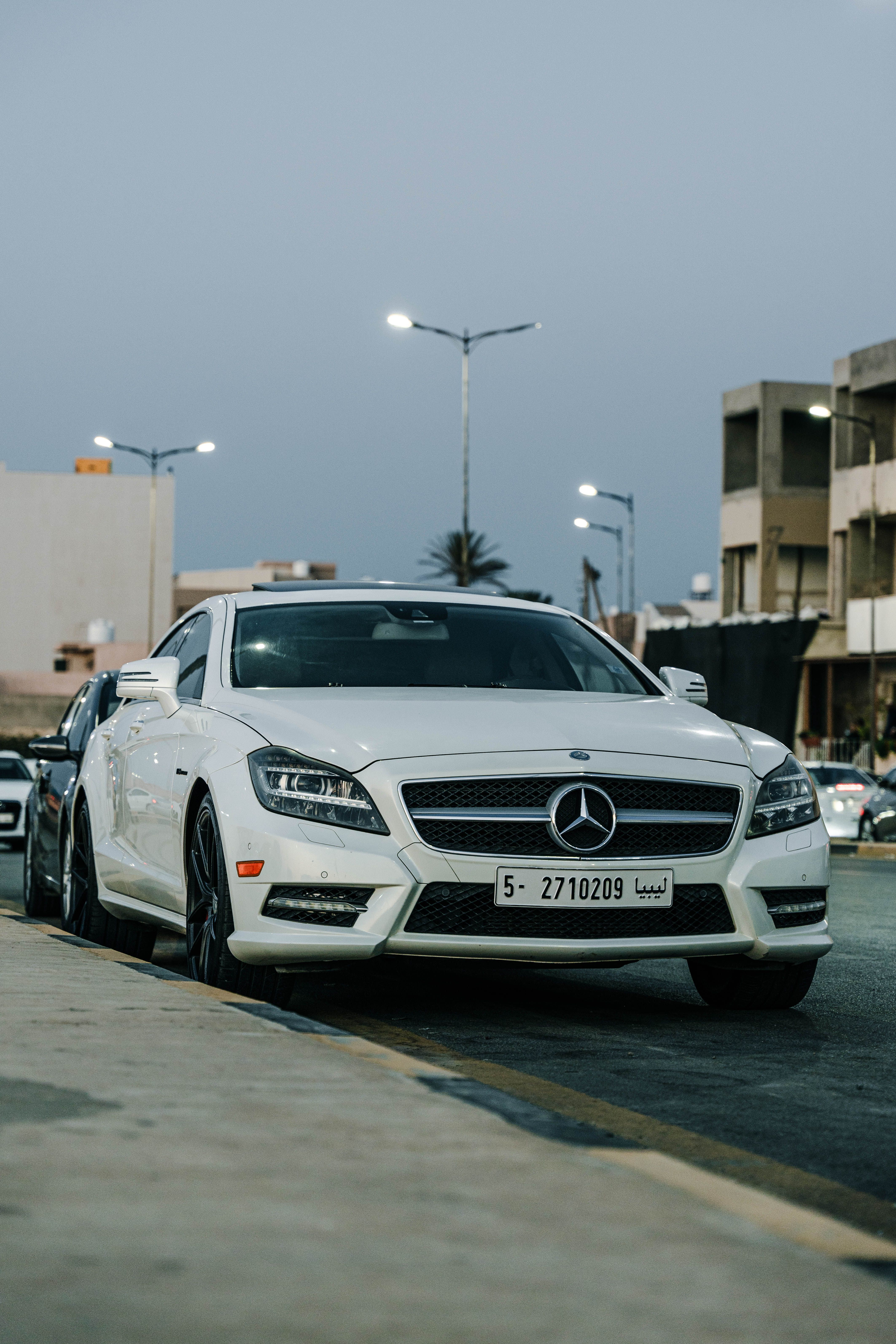 Mercedes Benz Wallpapers Photos, Download The BEST Free Mercedes Benz ...