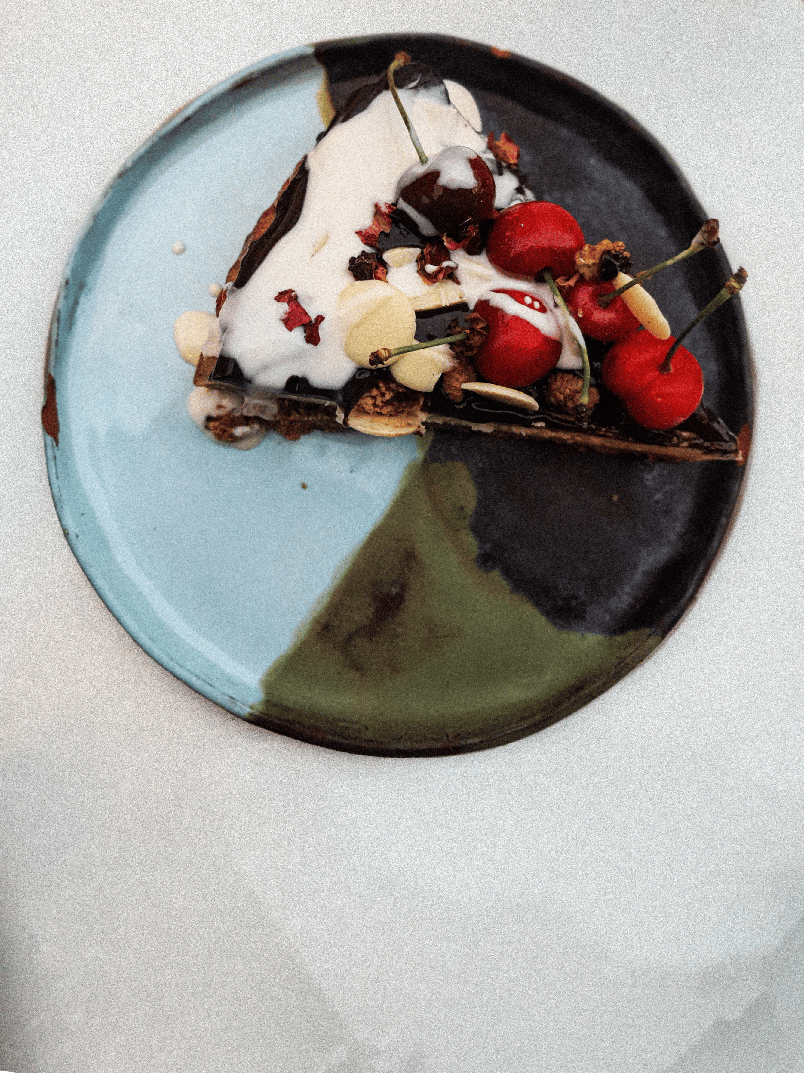 Nuts Creatives Photos, Download The BEST Free Nuts Creatives Stock ...