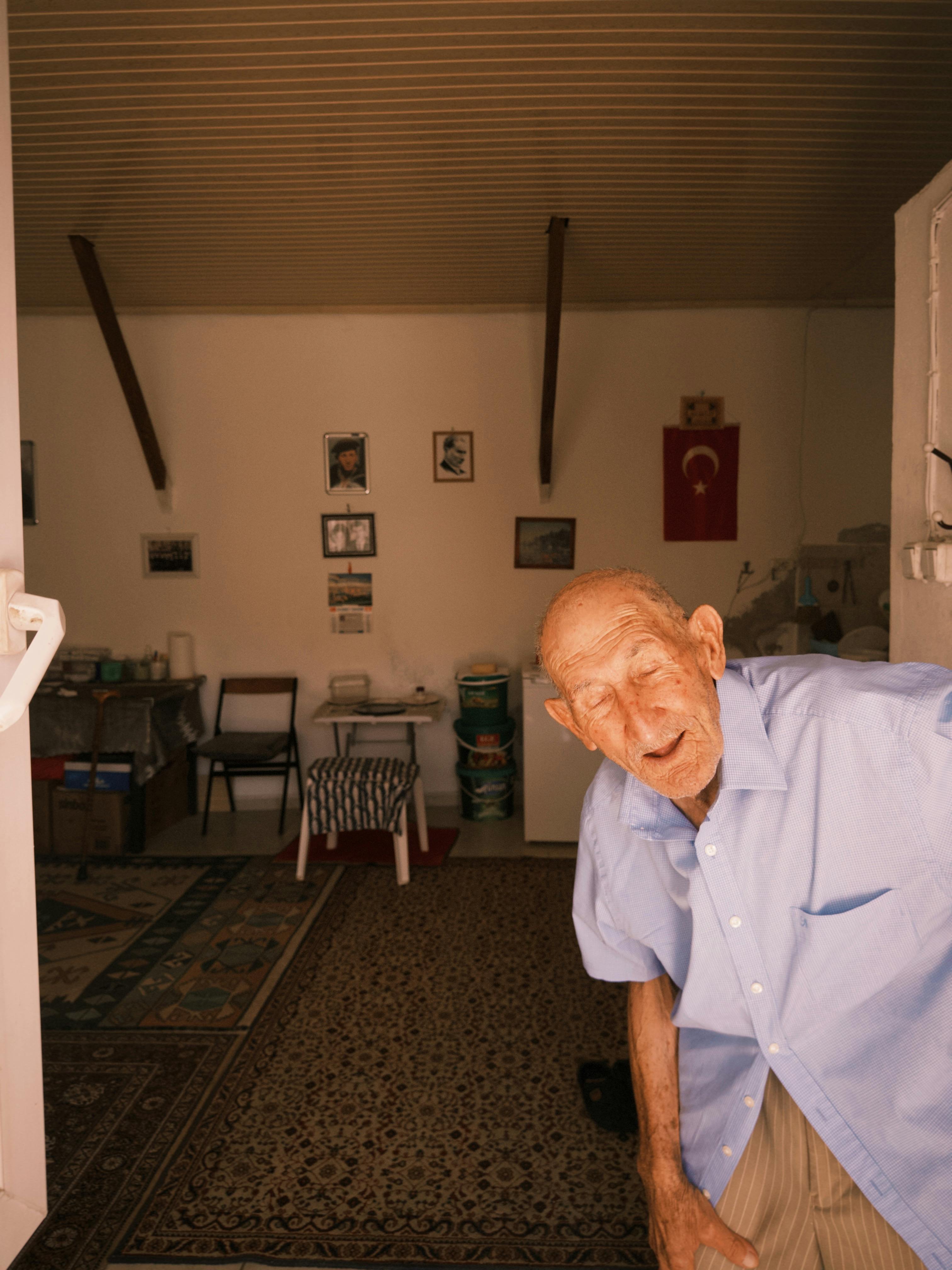 Wall Textue Photos Photos, Download The BEST Free Wall Textue Photos ...