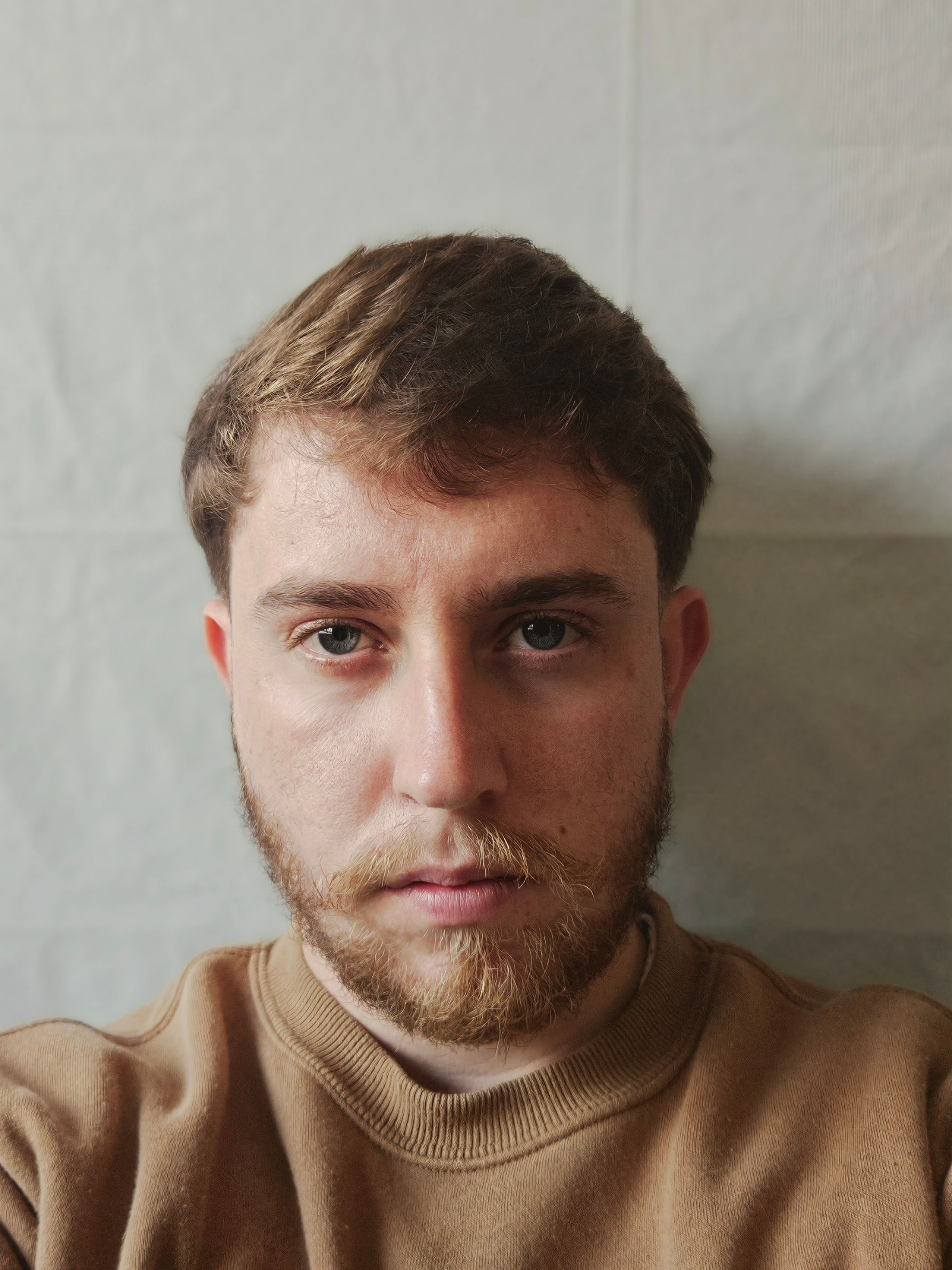 Man Face Born Photos, Download The BEST Free Man Face Born Stock Photos ...