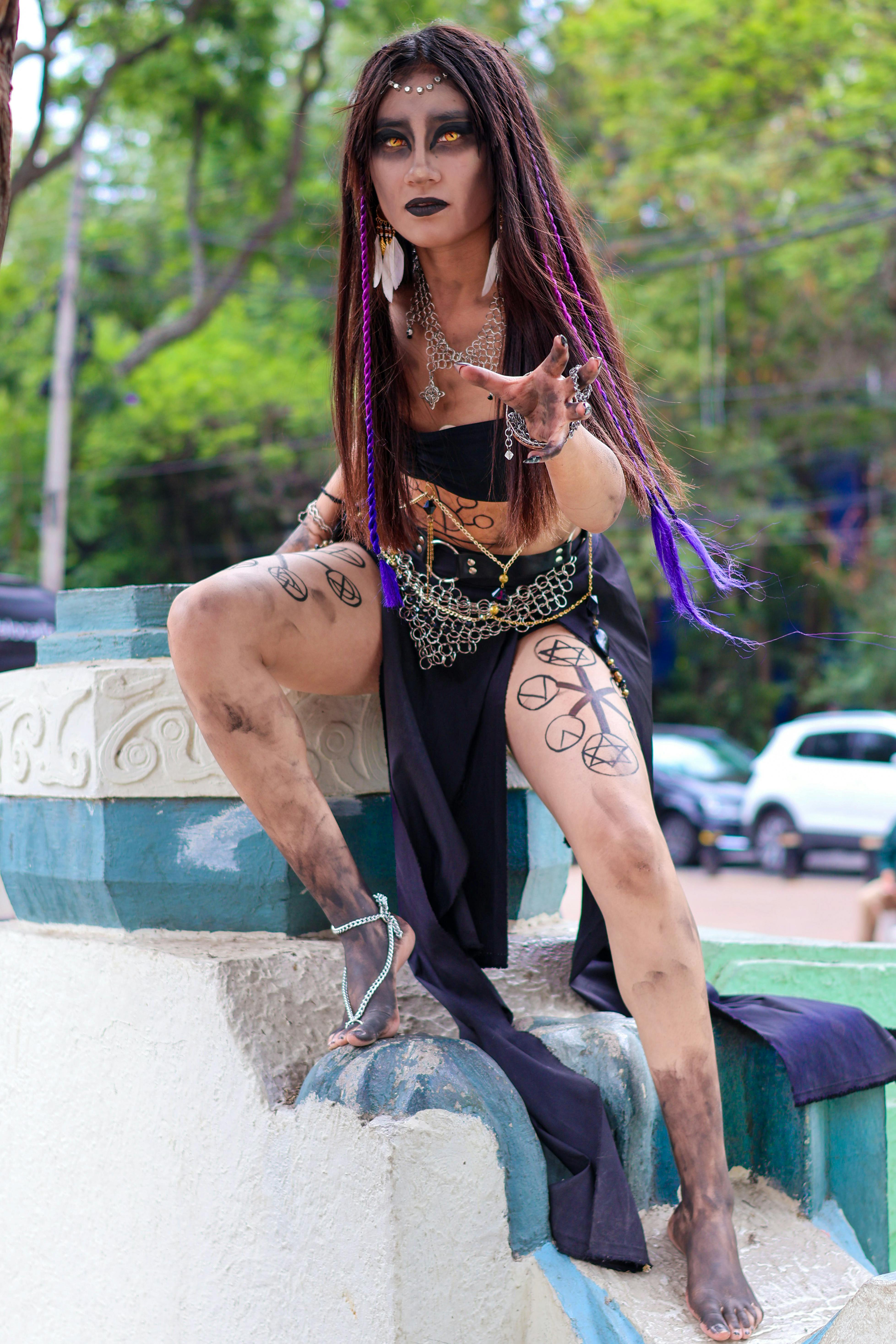 Montessori Chains Photos, Download The BEST Free Montessori Chains ...