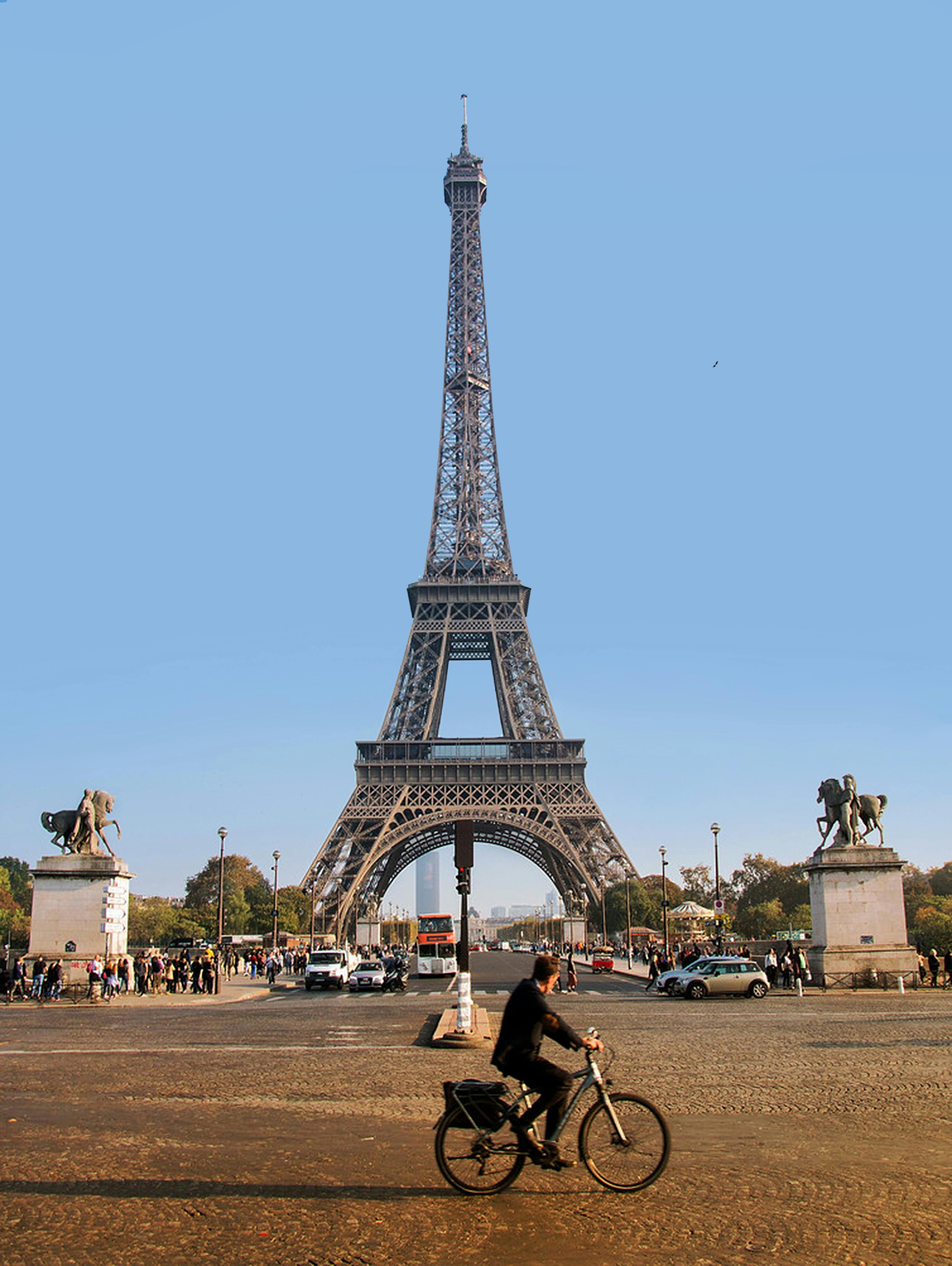 Viagens+Finalizada Photos, Download The BEST Free Viagens+Finalizada ...