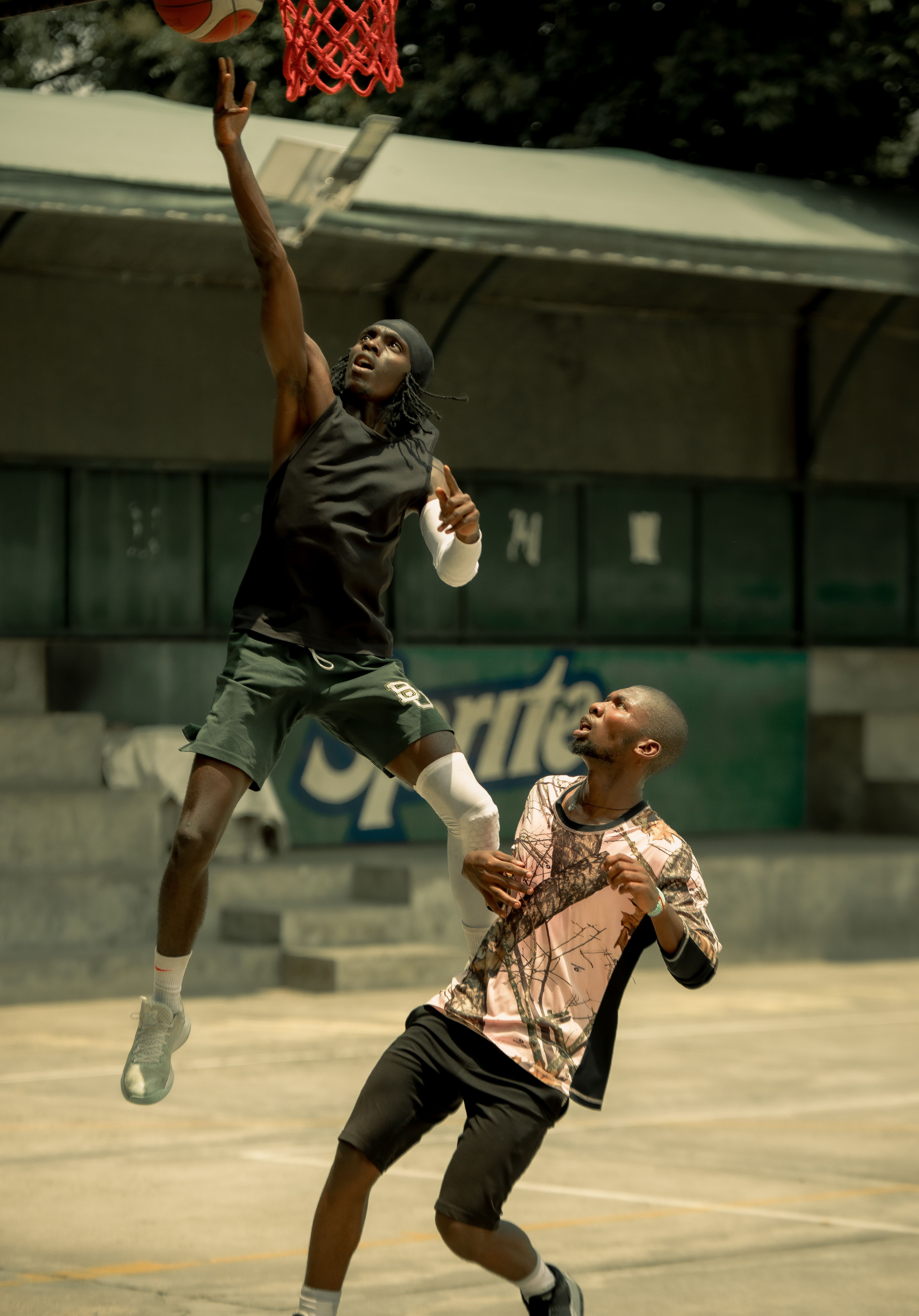 Basketball Players In Action Photos, Download The BEST Free Basketball ...