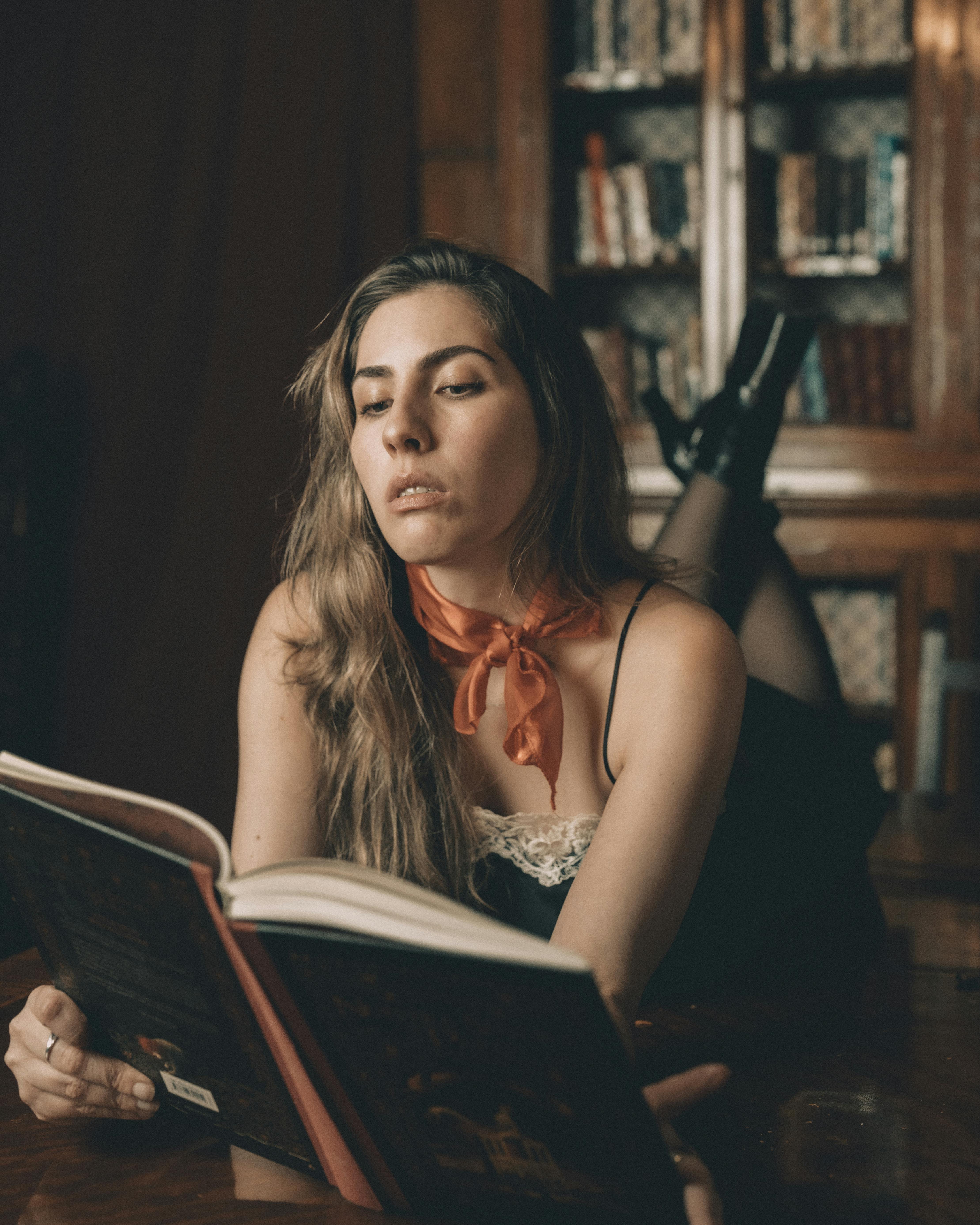 Marxist Classics Photos, Download The BEST Free Marxist Classics Stock Photos & HD Images