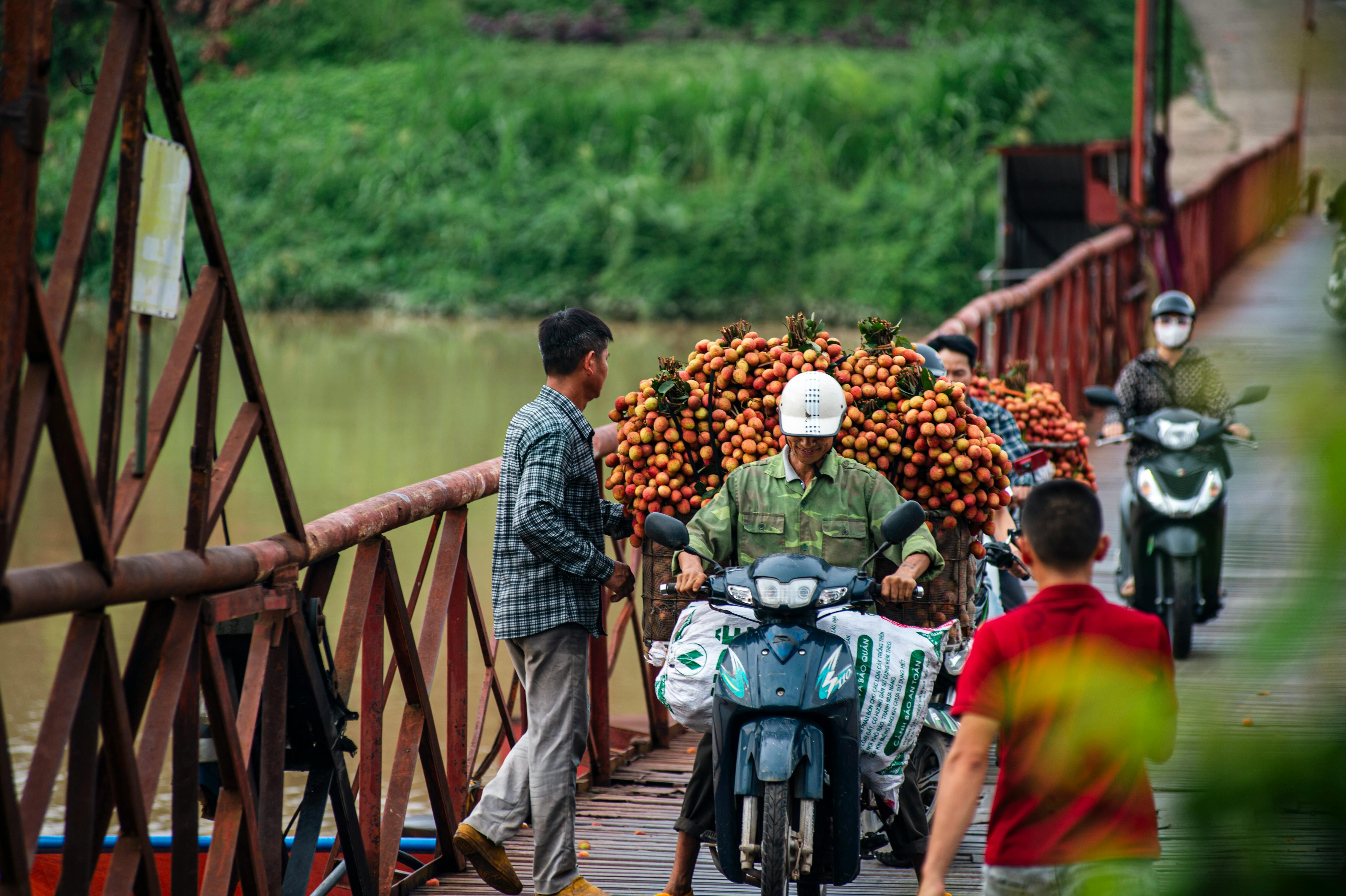 Cctv Lpr Photos, Download The BEST Free Cctv Lpr Stock Photos & HD Images