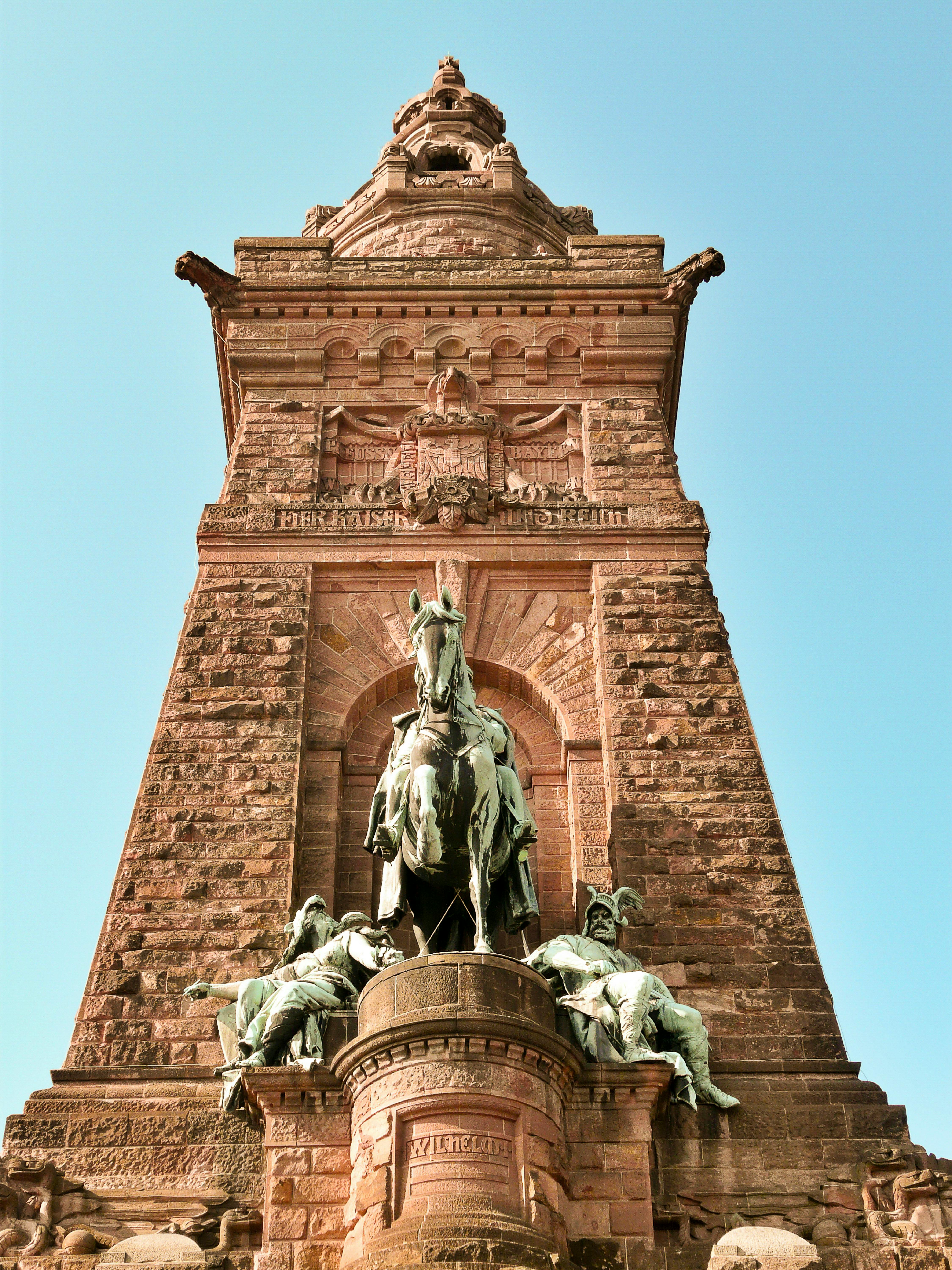 Bas Kbls차이 Photos, Download The BEST Free Bas Kbls차이 Stock Photos & HD Images