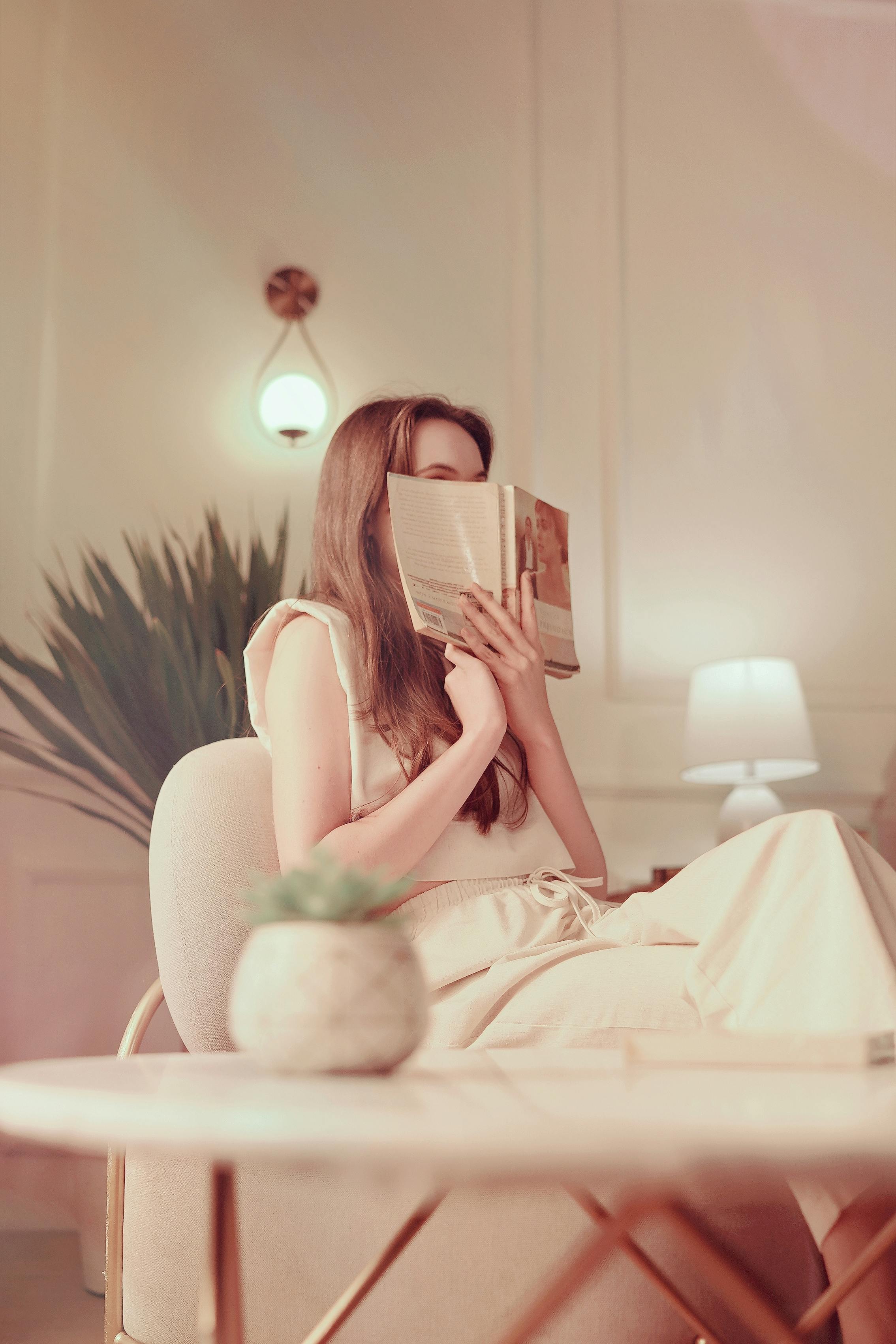 Magnesium Lamp Photos, Download The BEST Free Magnesium Lamp Stock ...