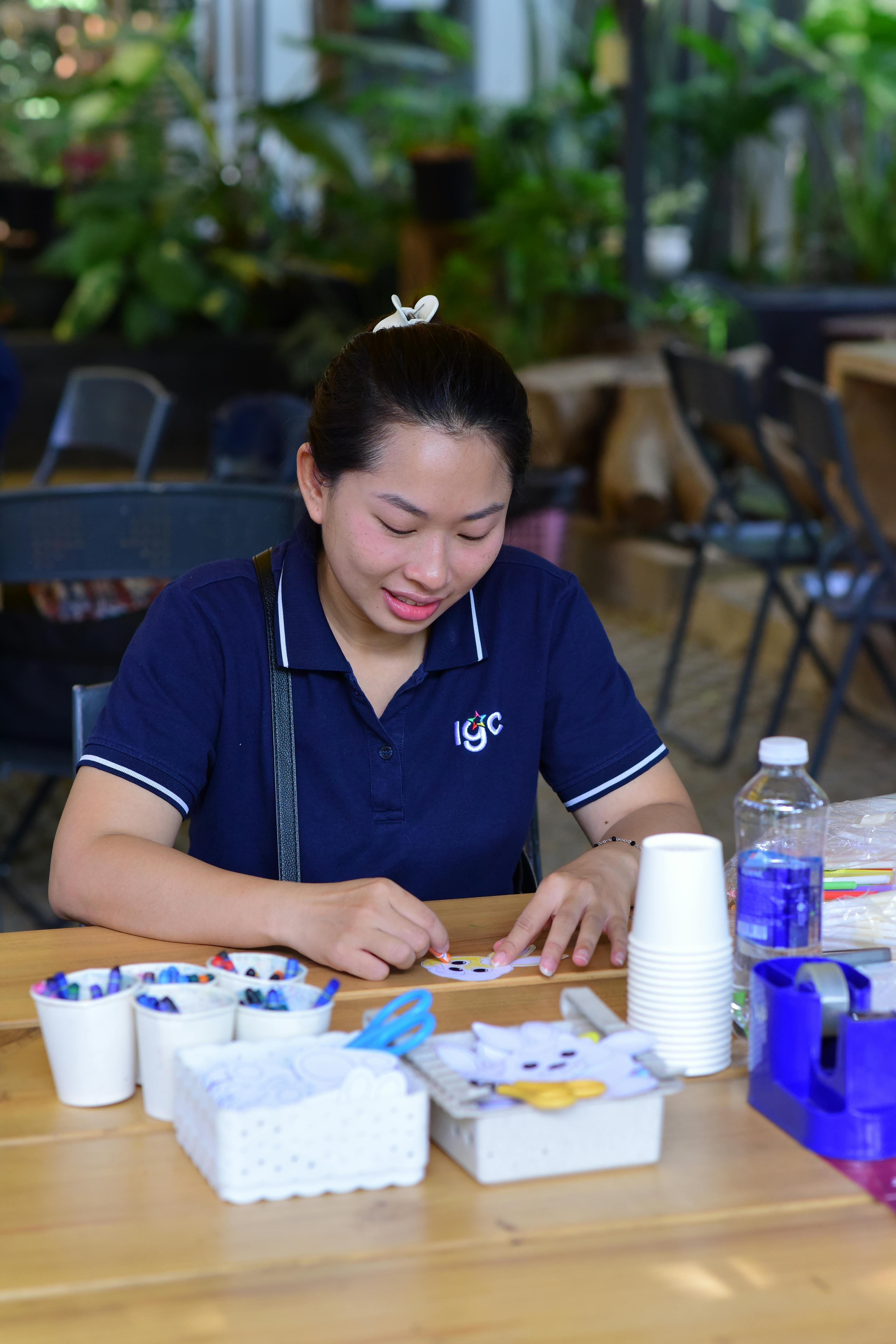 Craft Workshop Photos, Download The BEST Free Craft Workshop Stock ...