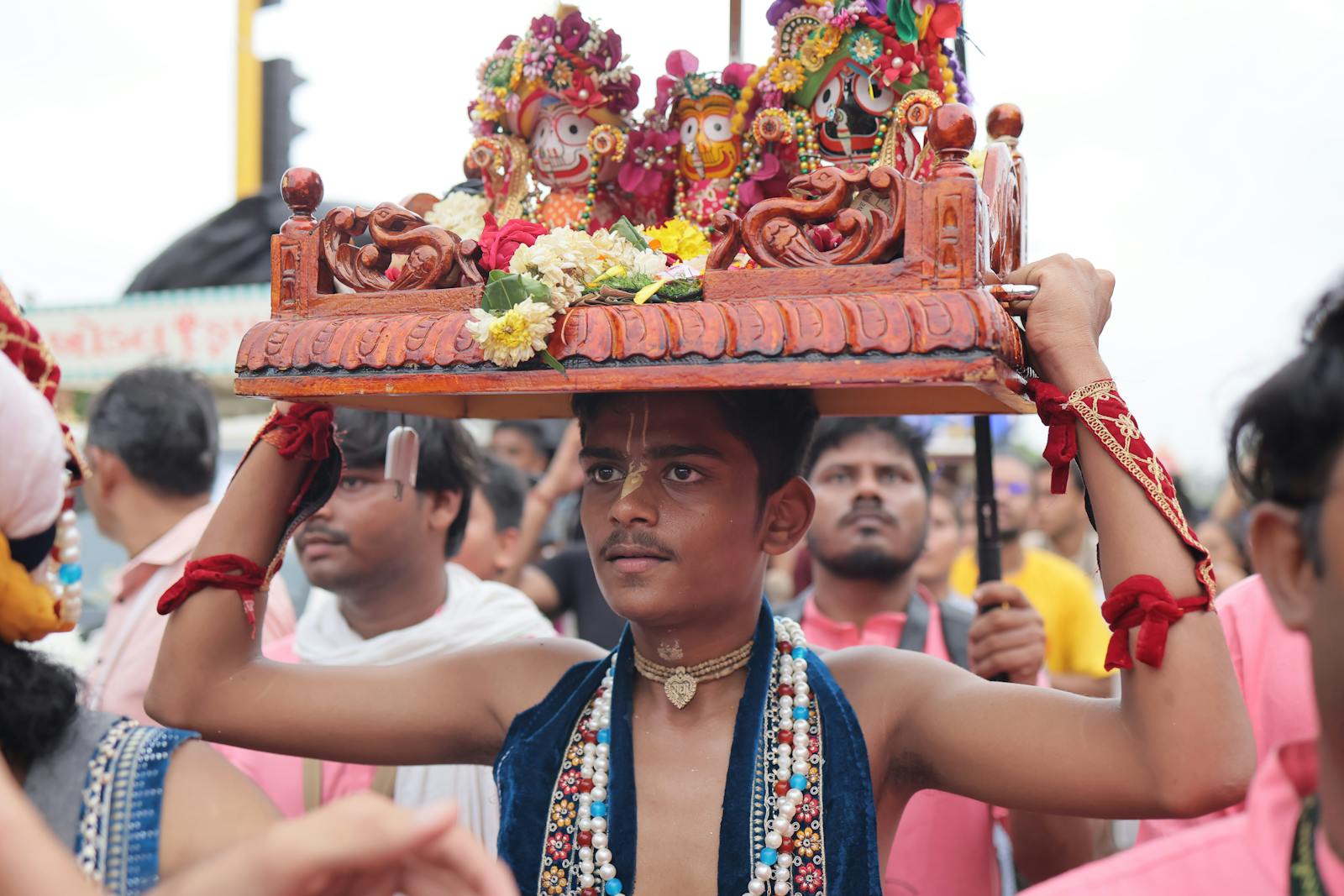Sri Jagannath Photos, Download The BEST Free Sri Jagannath Stock Photos ...