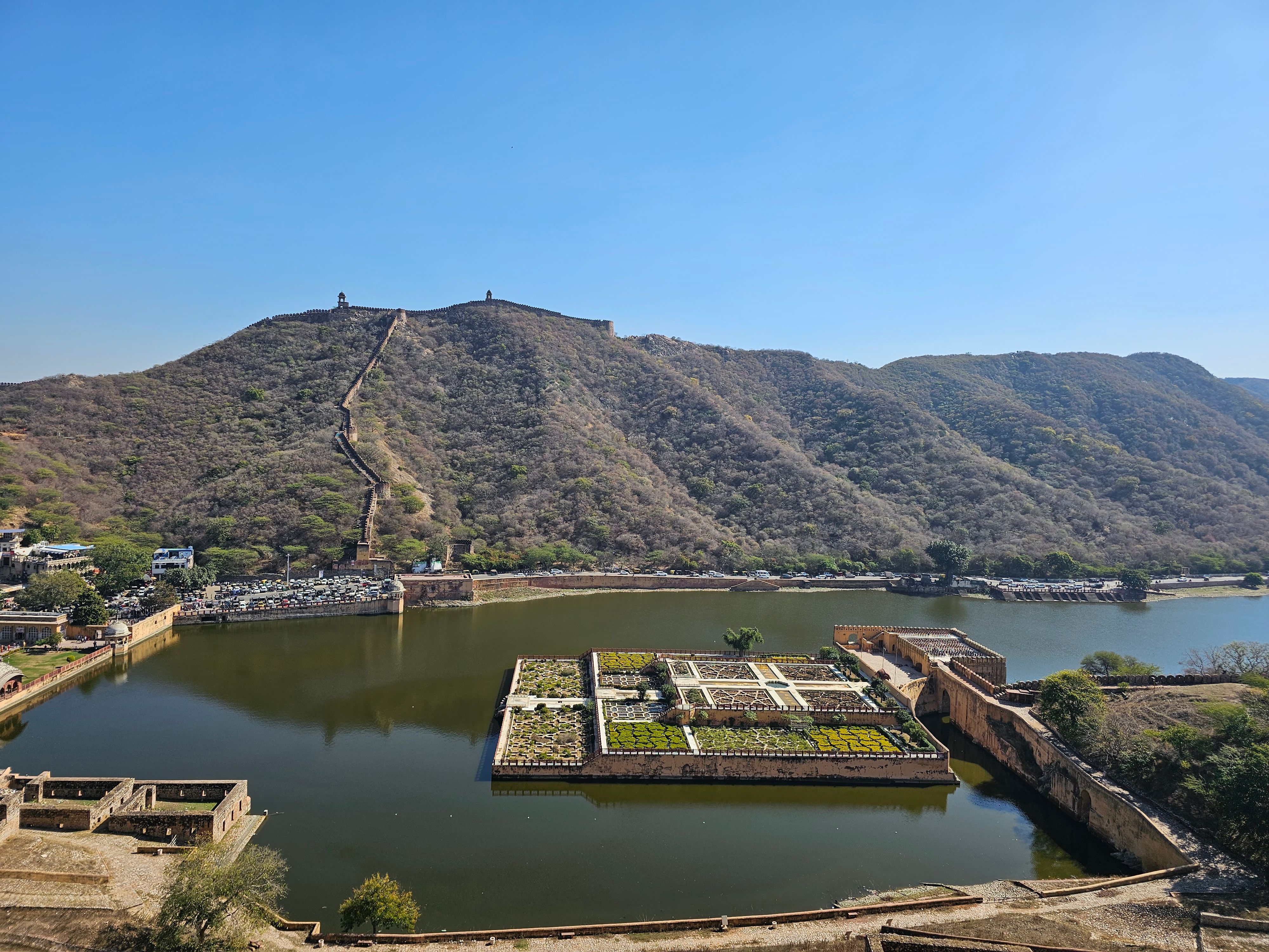 Hector Fort Photos, Download The BEST Free Hector Fort Stock Photos ...