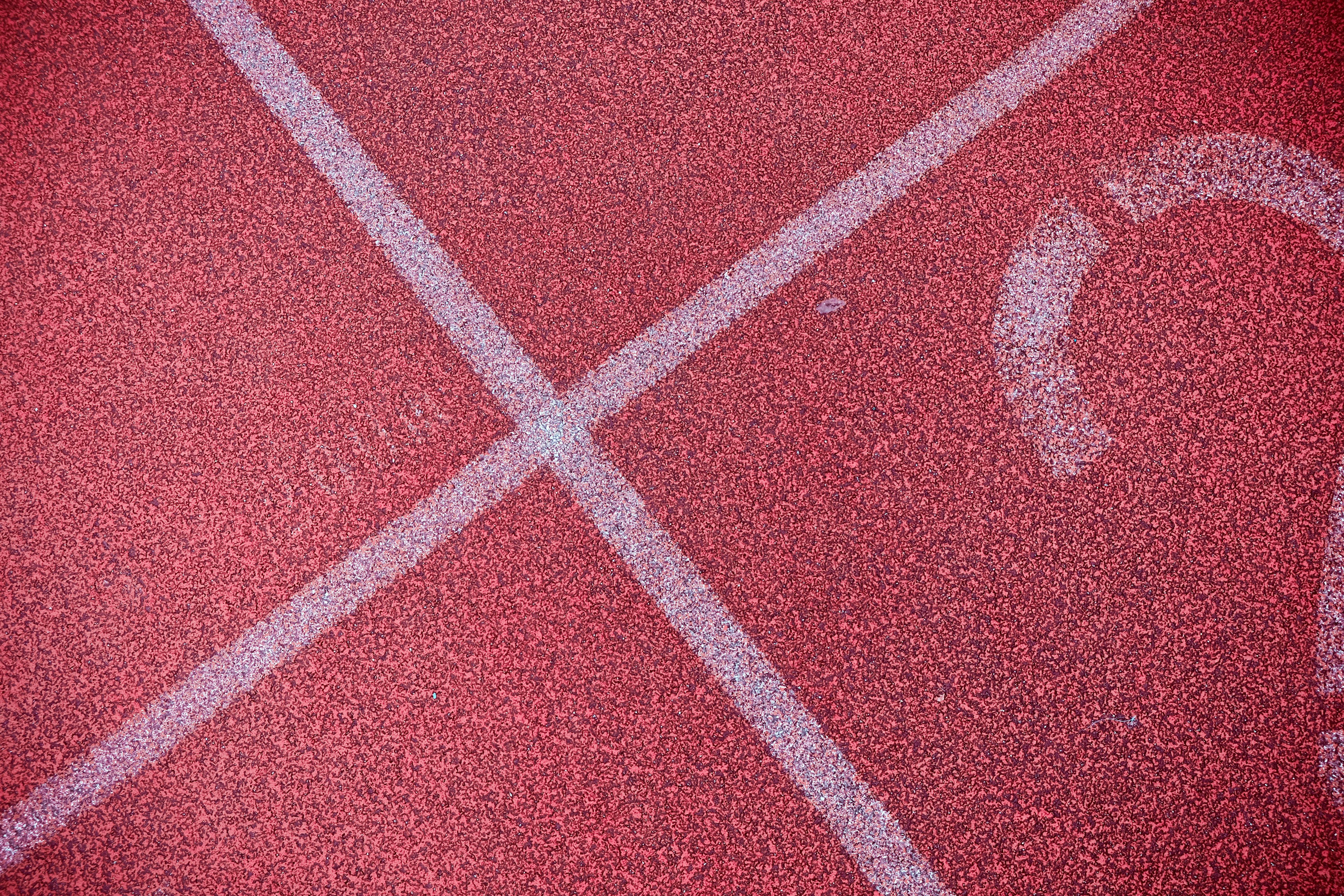 Concrete Wall · Free Stock Photo