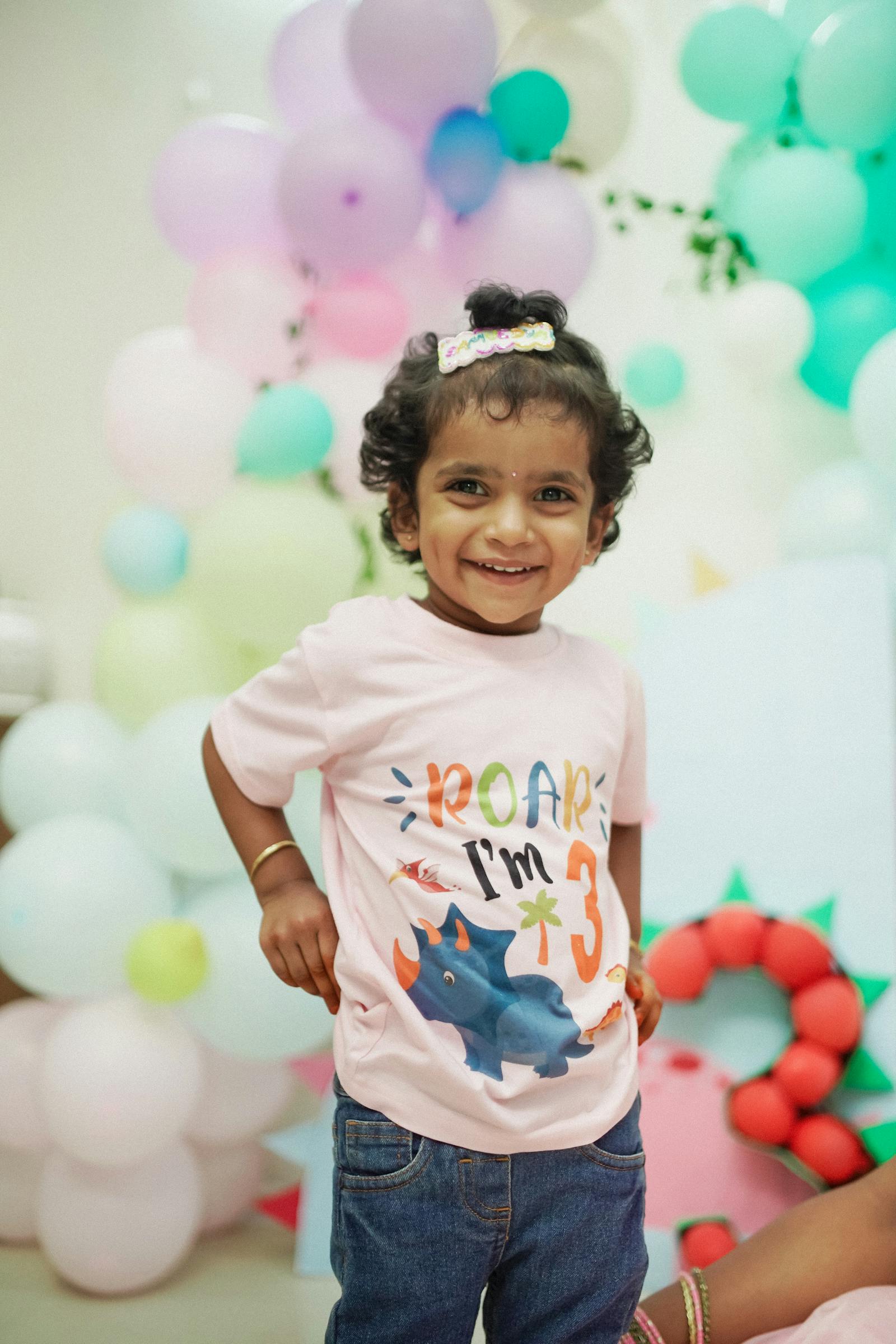 Happy 13th Birthday Photos, Download The BEST Free Happy 13th Birthday ...