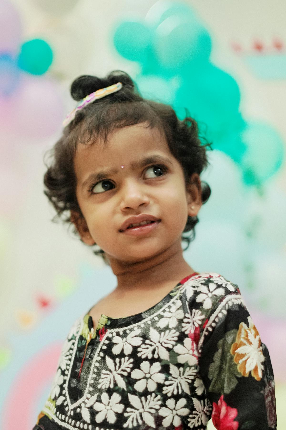 Birthday Balloons Photos, Download The BEST Free Birthday Balloons ...