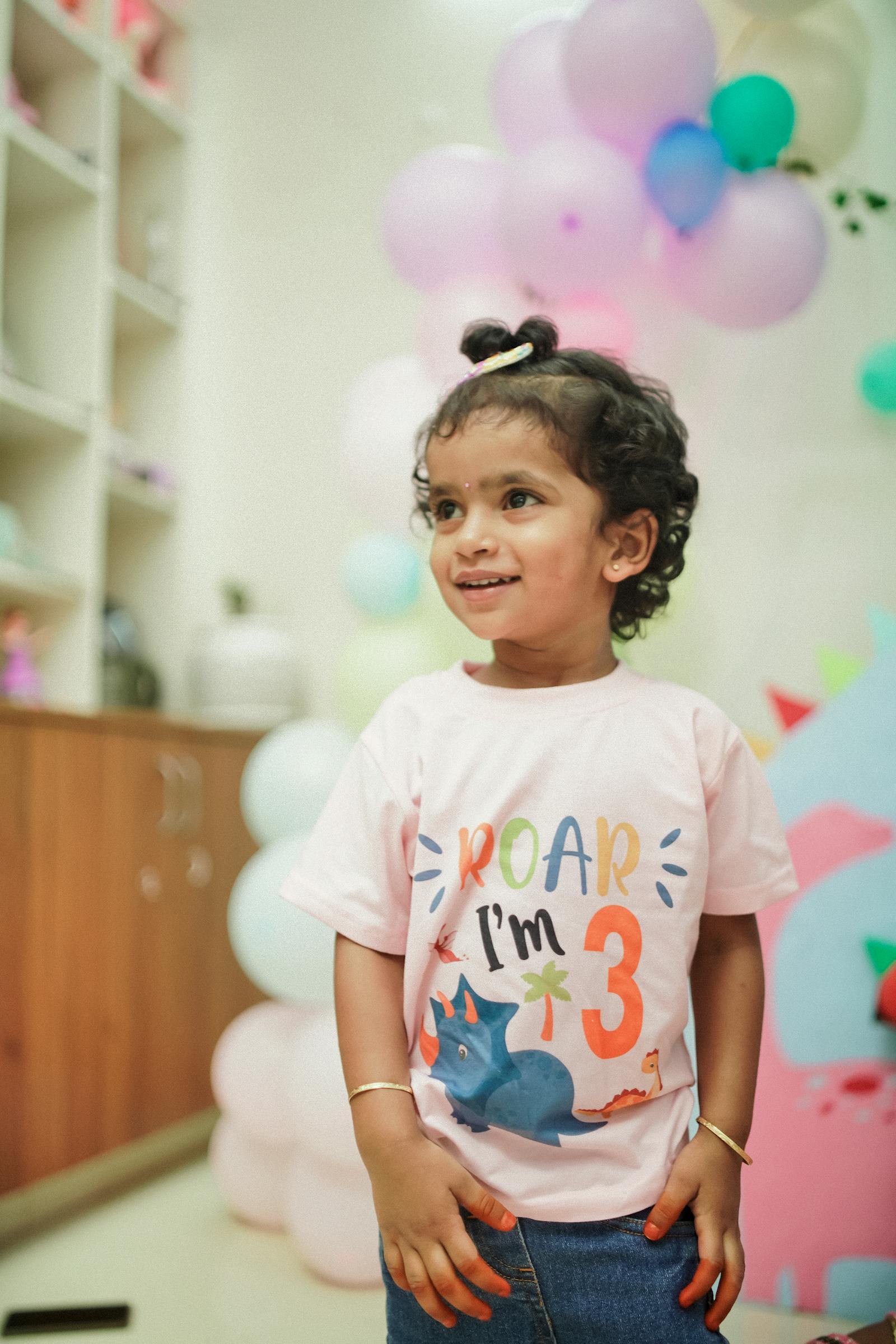 Happy 13th Birthday Photos, Download The BEST Free Happy 13th Birthday ...