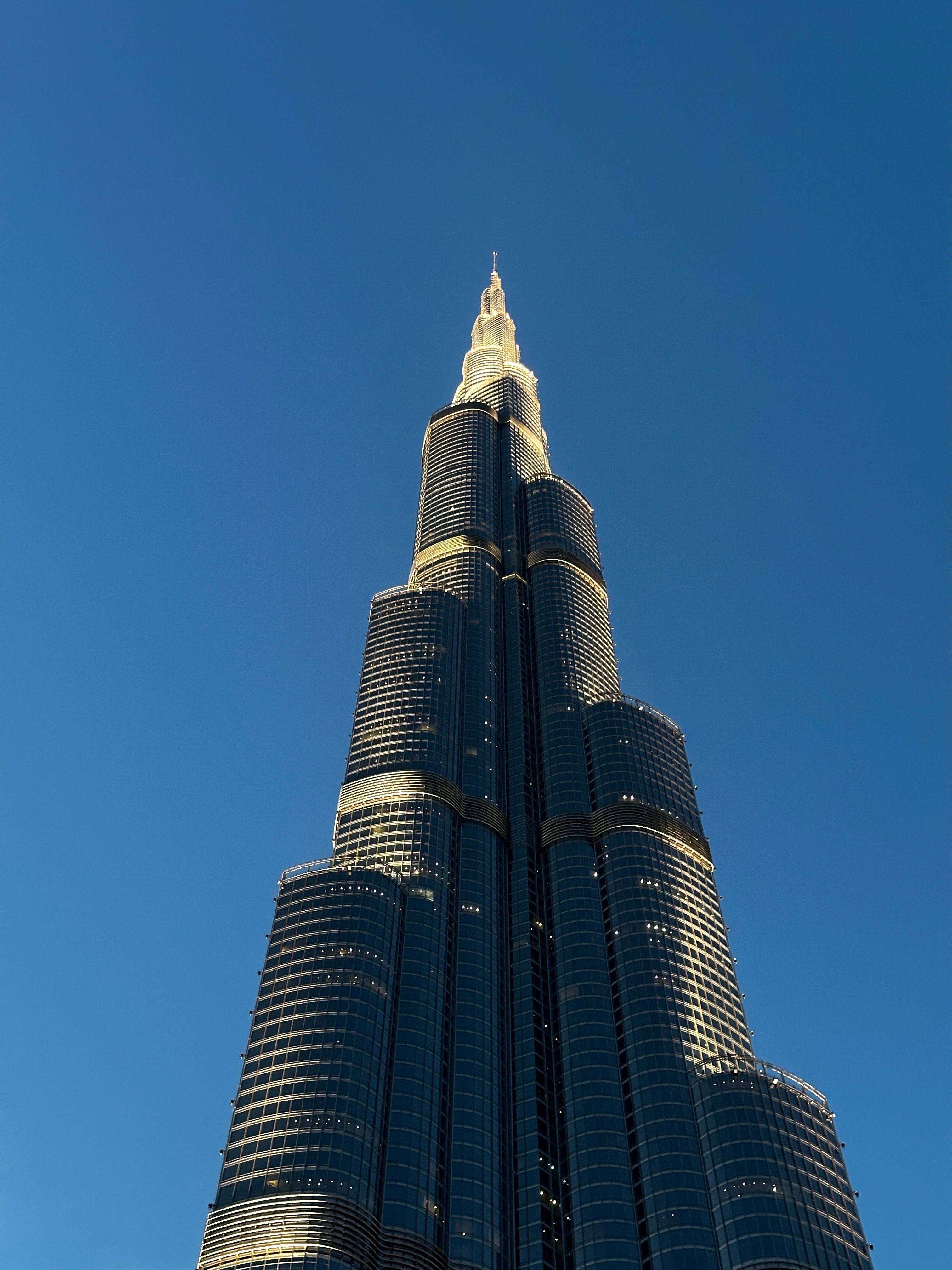 Modelos De Dubai Photos, Download The BEST Free Modelos De Dubai Stock ...