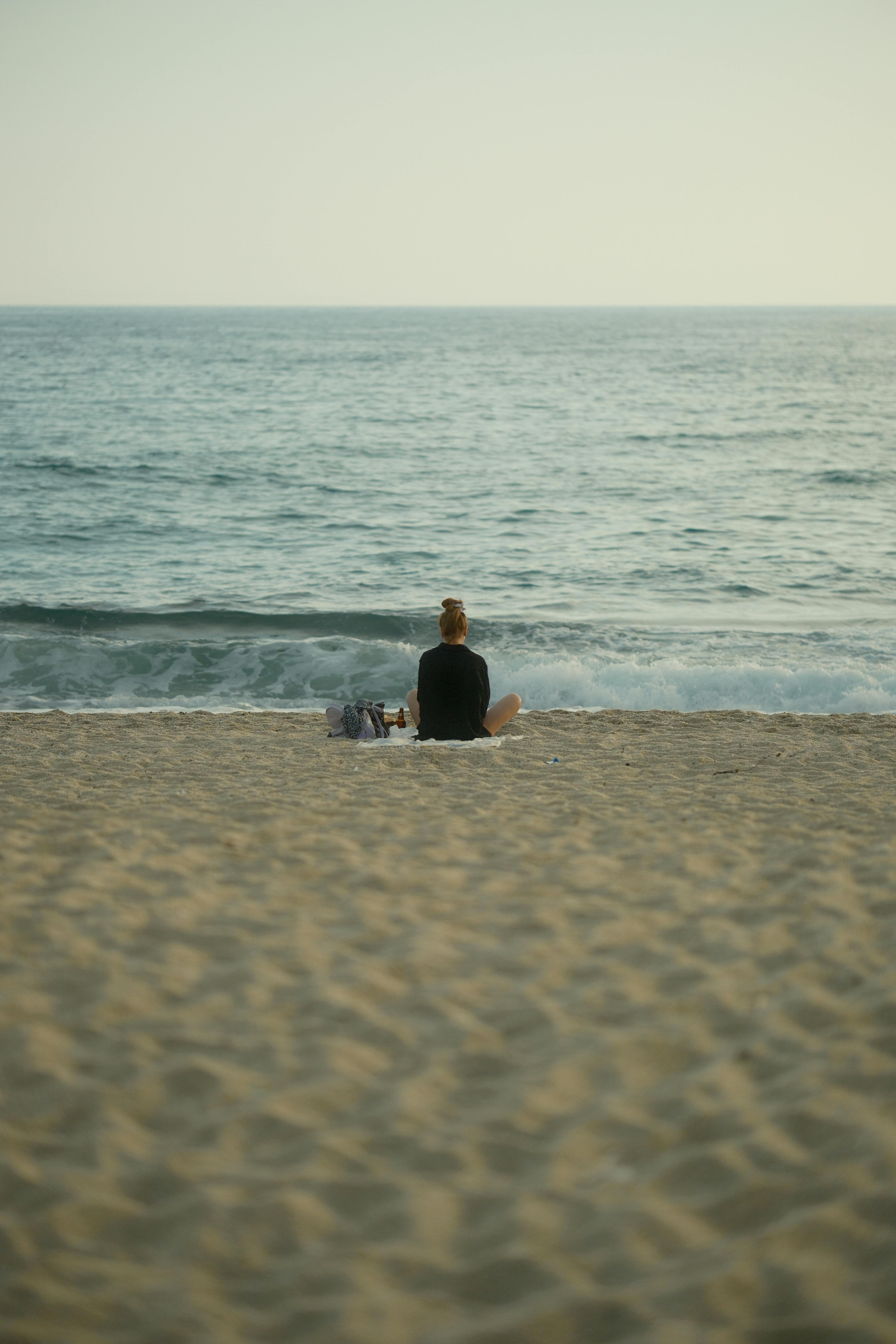 Landc=Scape Photos, Download The BEST Free Landc=Scape Stock Photos ...