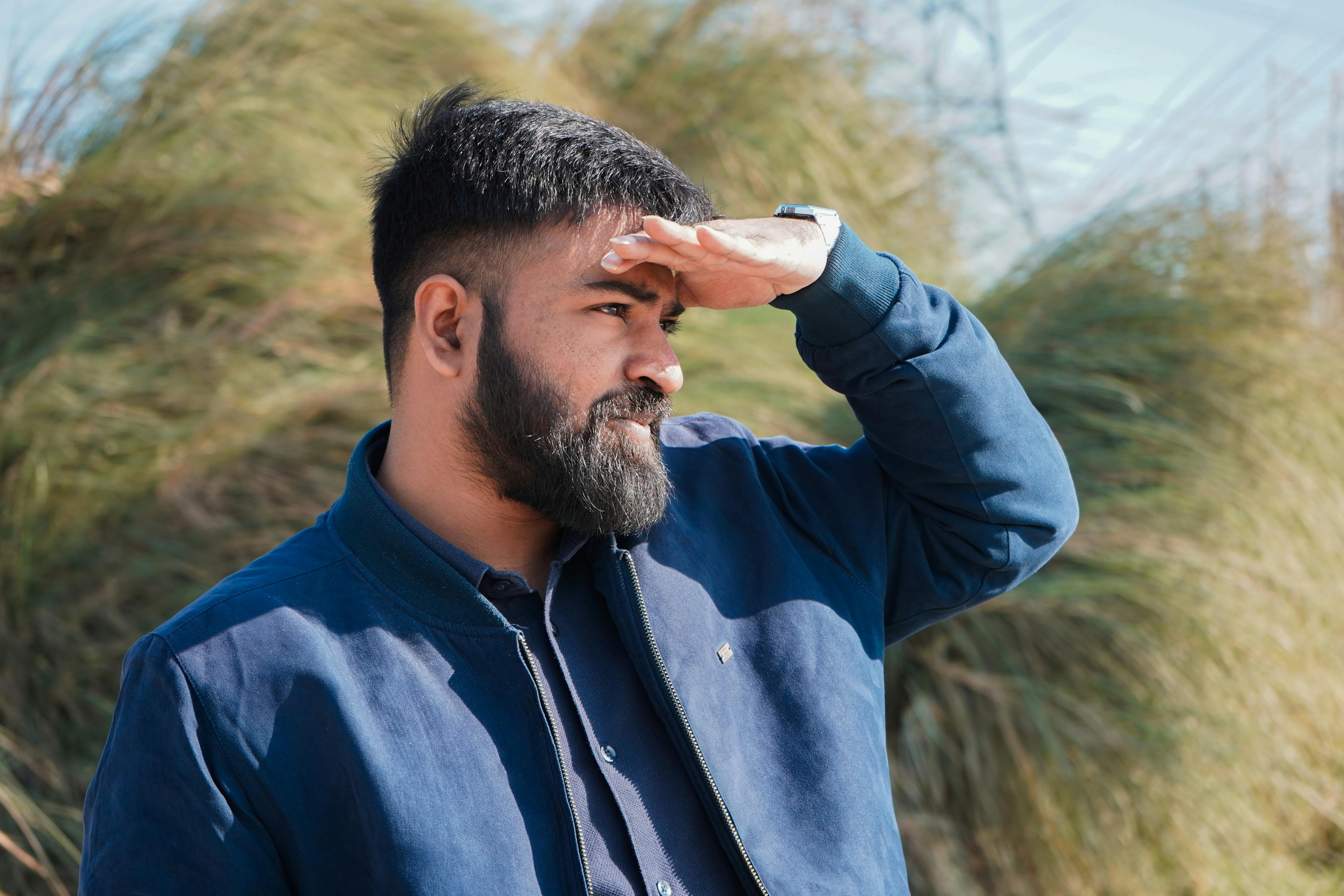 Newstar+Sunshine+Iii+Imagebam Photos, Download The BEST Free Newstar ...