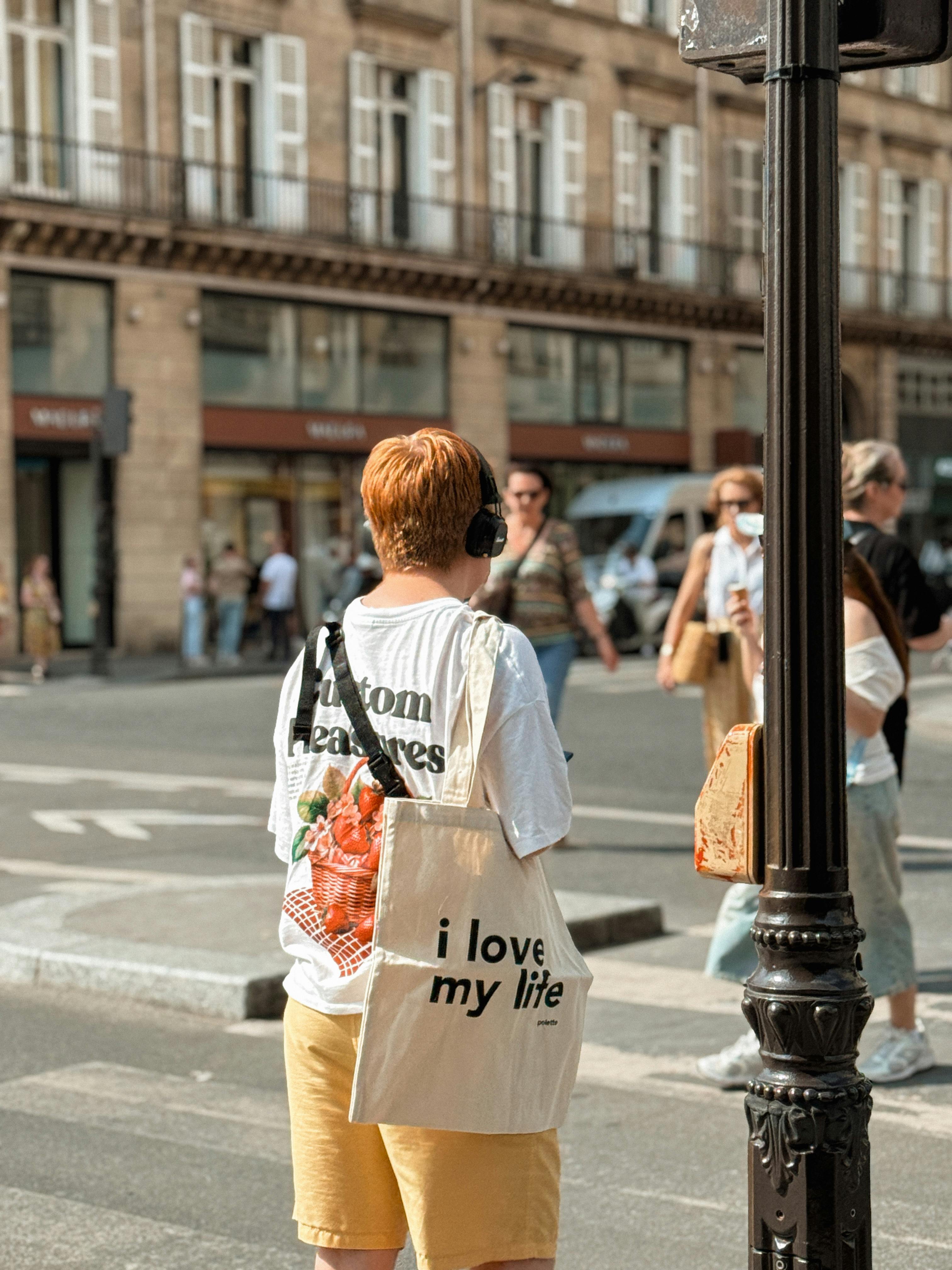 Jeremias 1,4 Frase Photos, Download The BEST Free Jeremias 1,4 Frase ...