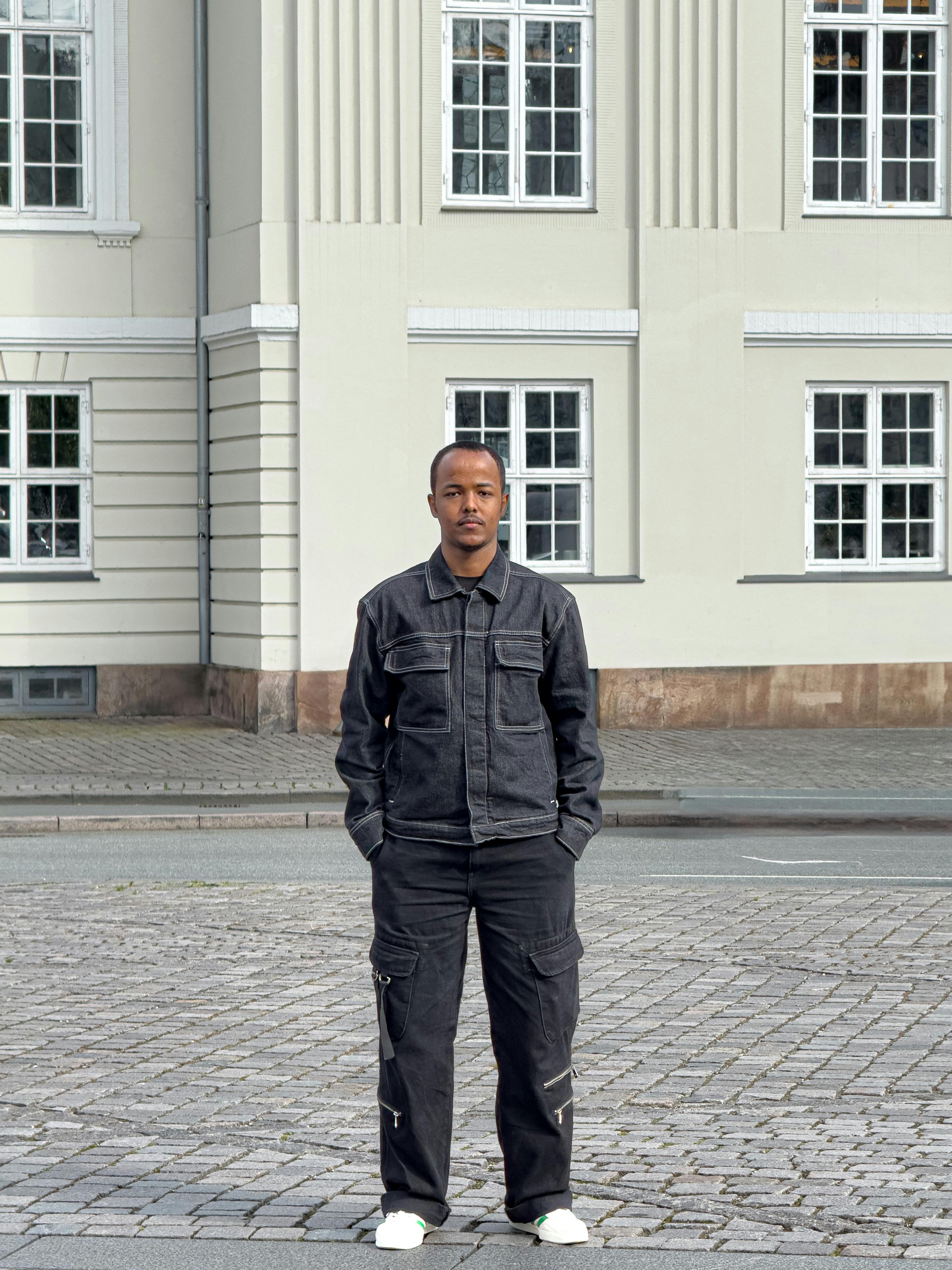 Unsplash Individual Man Photos, Download The BEST Free Unsplash ...