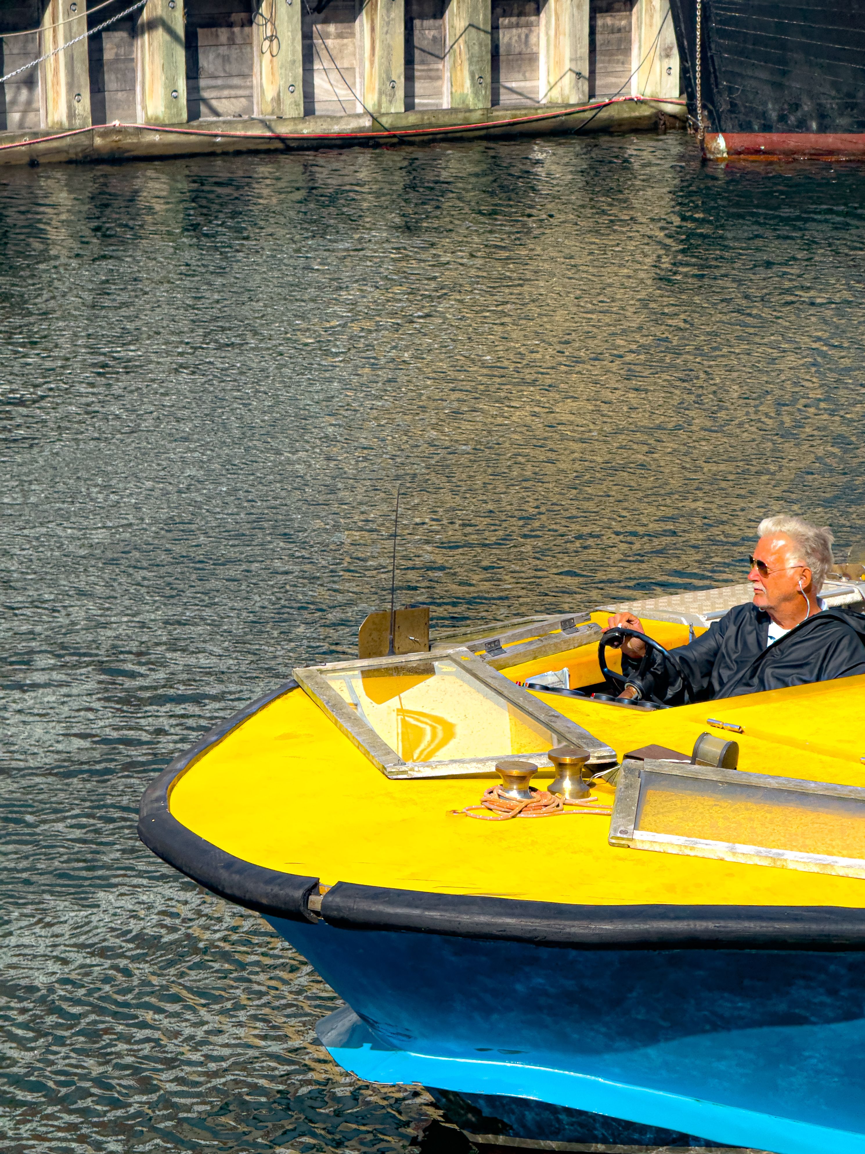 Man With Boat Photos, Download The BEST Free Man With Boat Stock Photos ...