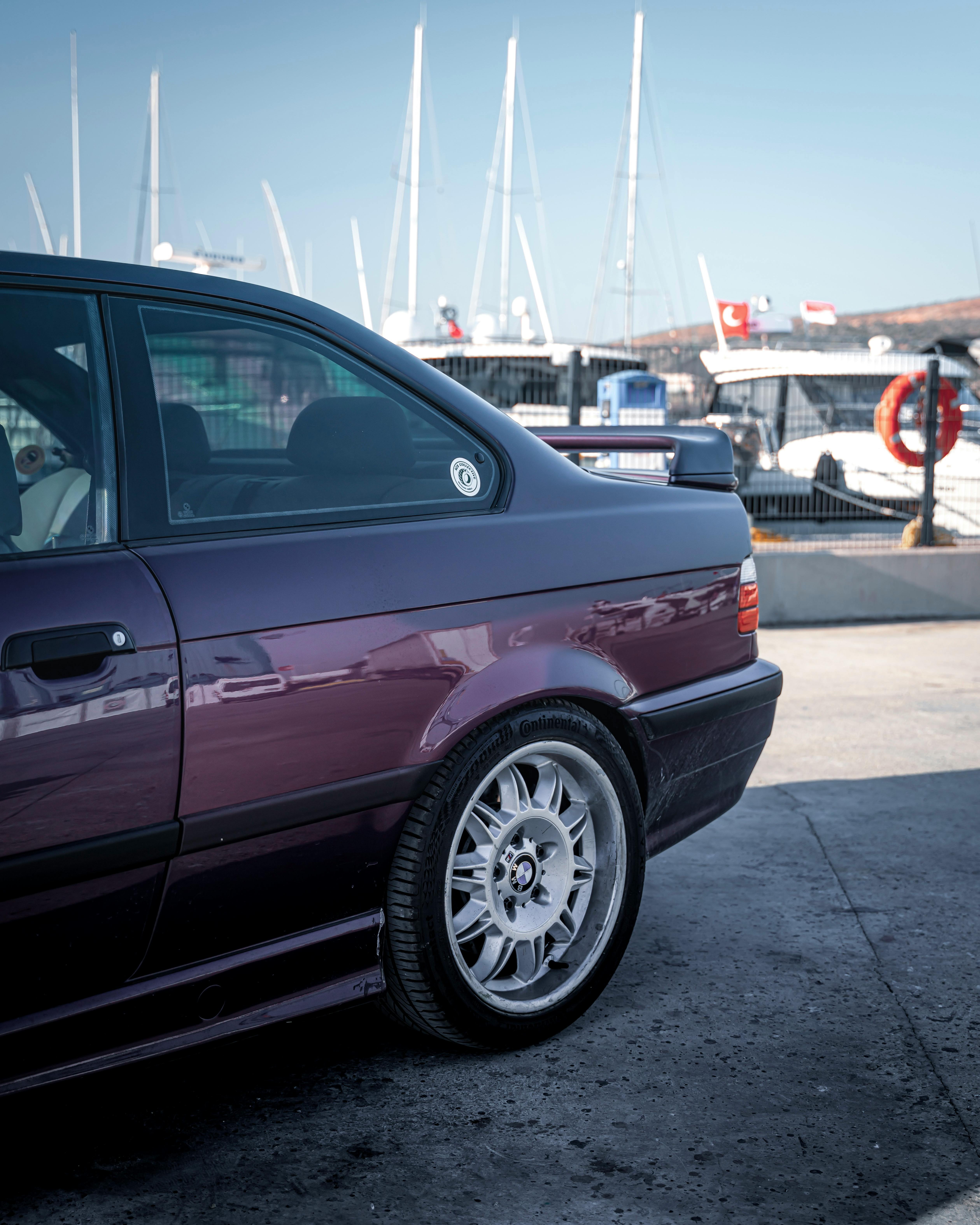 Bmw E39 4k Wallpaper Photos, Download The BEST Free Bmw E39 4k ...