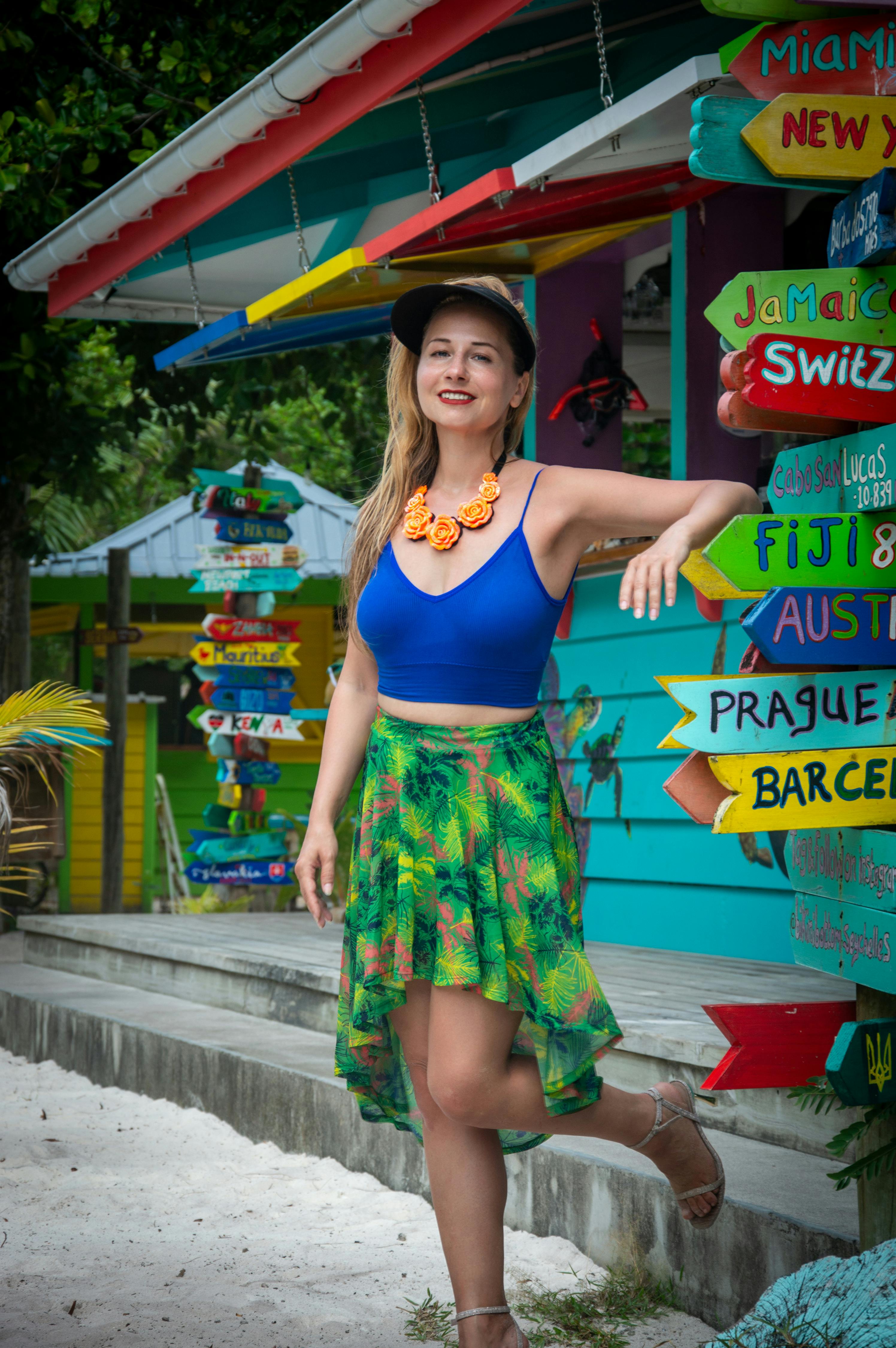 Bahamas Hurricane Photos, Download The BEST Free Bahamas Hurricane ...