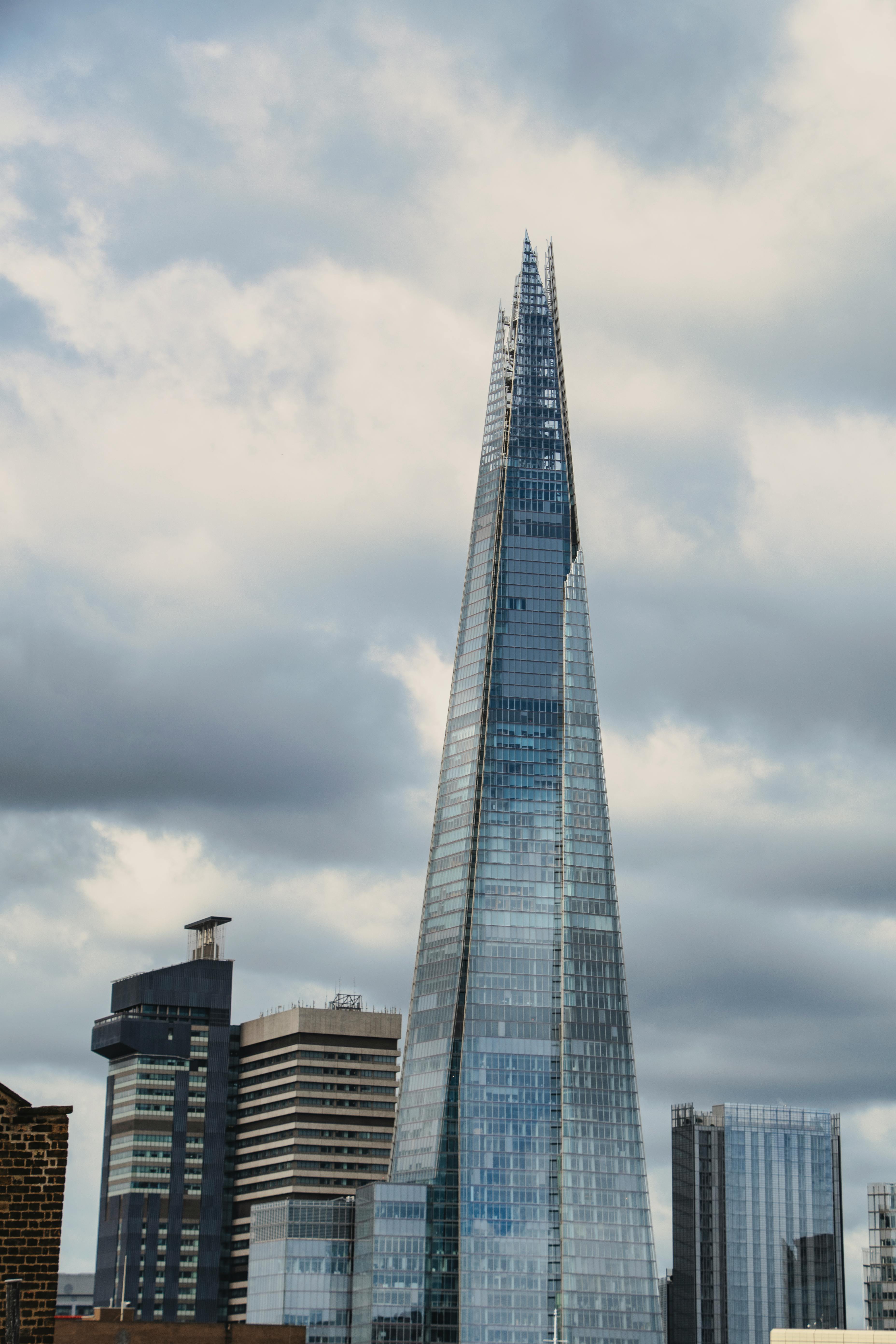 Marvel+Rivals+Thumbnail Photos, Download The BEST Free Marvel+Rivals ...