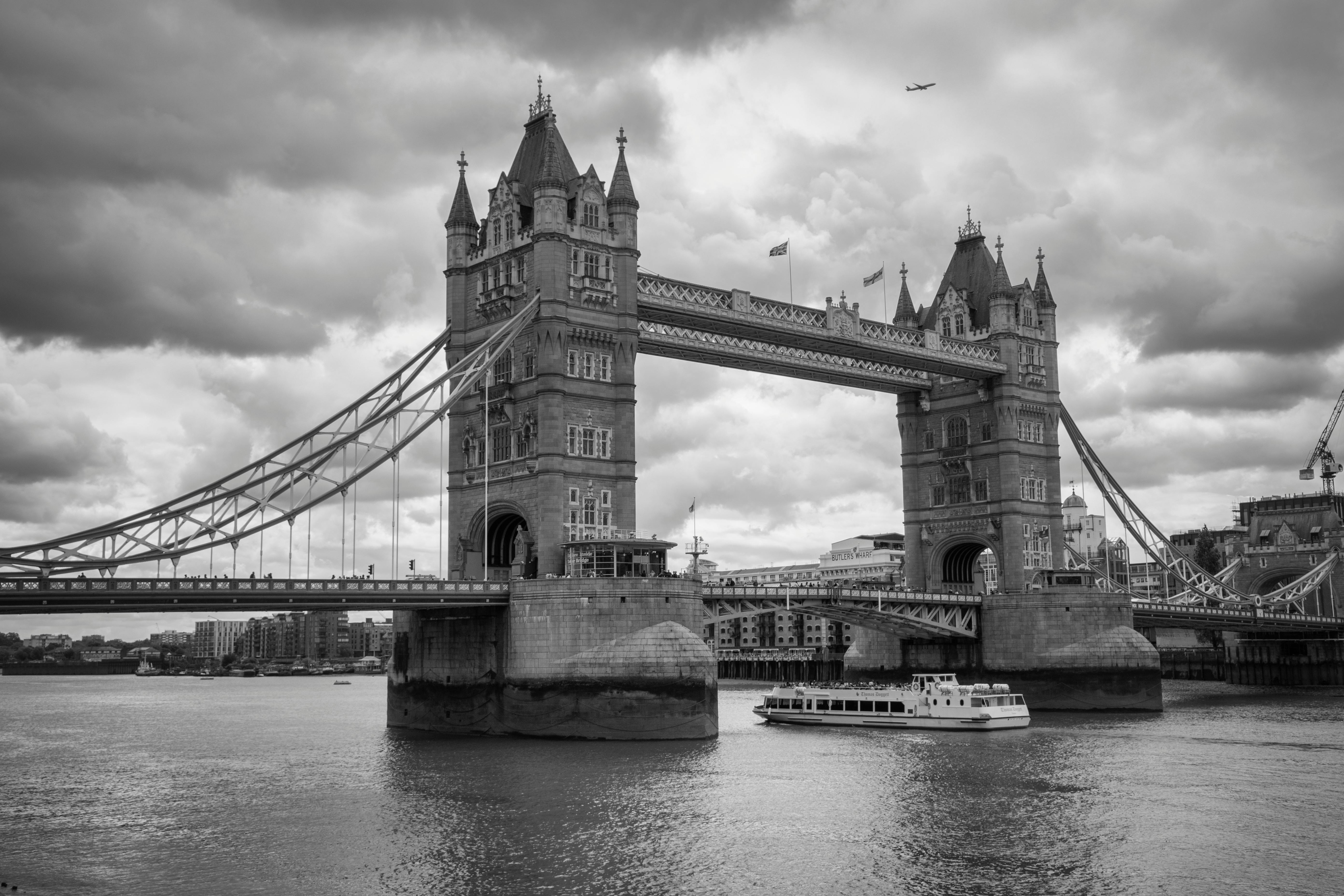 British Photos, Download The BEST Free British Stock Photos & HD Images