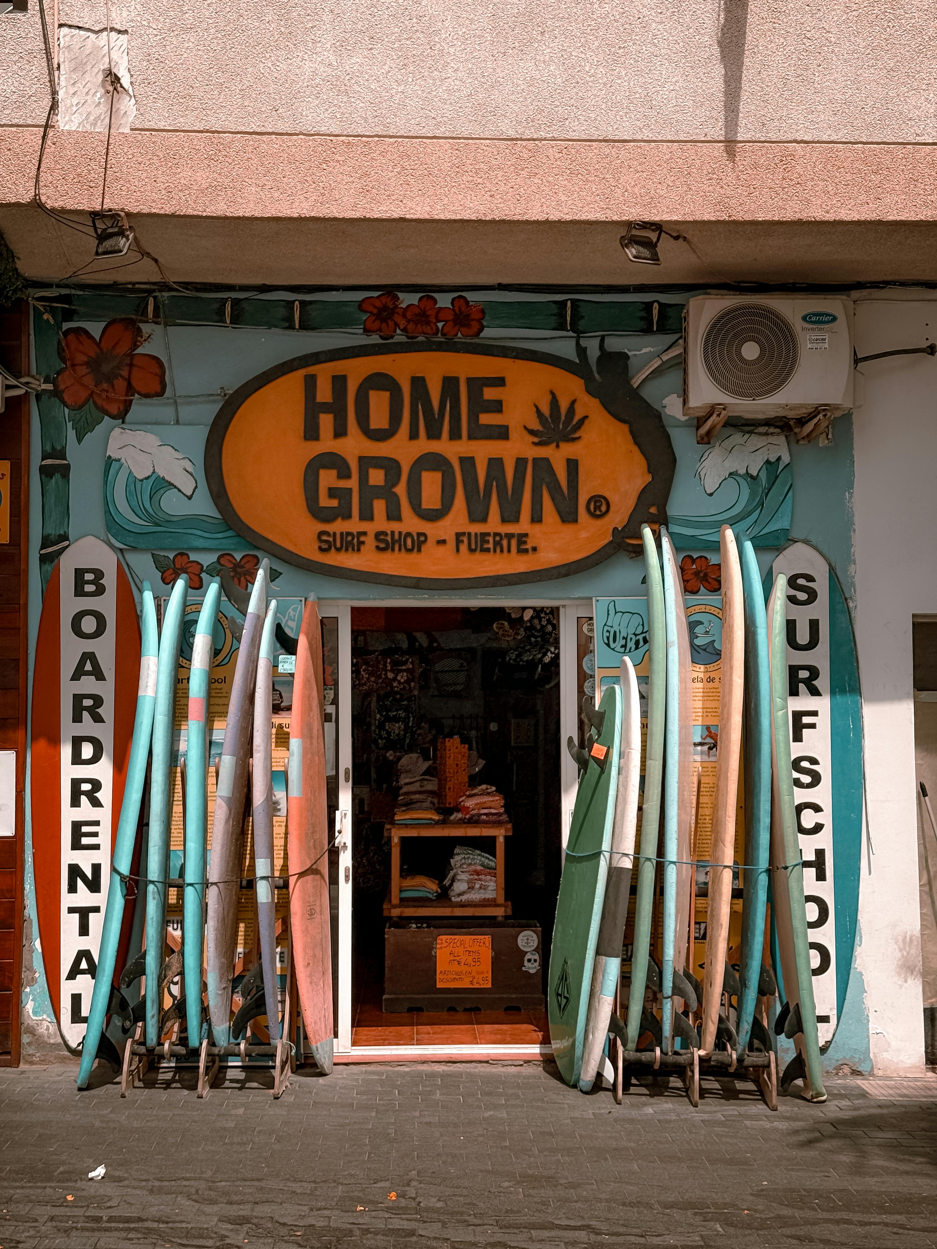 1.000+ Gronne Bregner Forge Grown Bilder und Fotos · Kostenlos ...