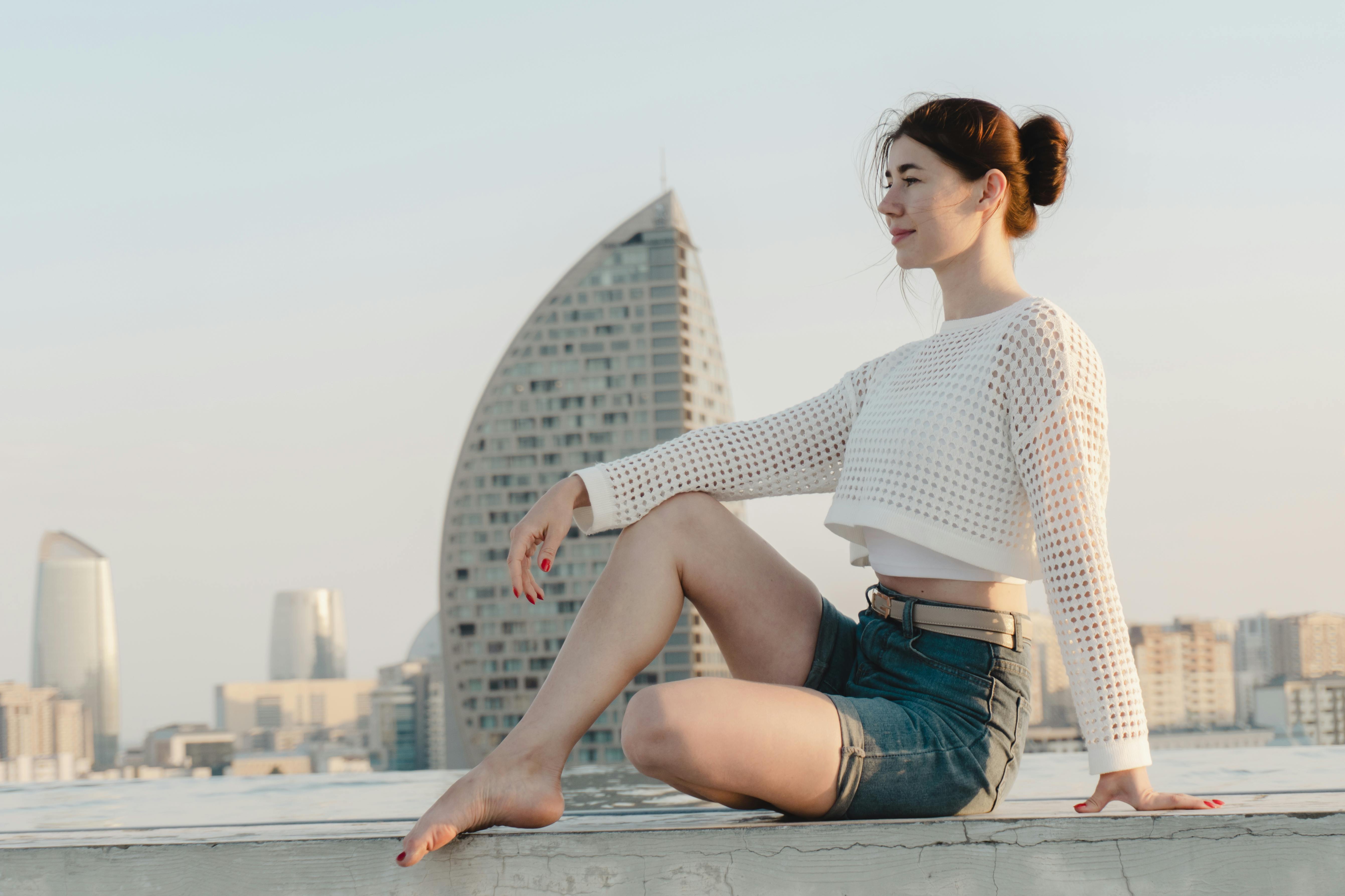 Jpeg Photos, Download The BEST Free Jpeg Stock Photos & HD Images