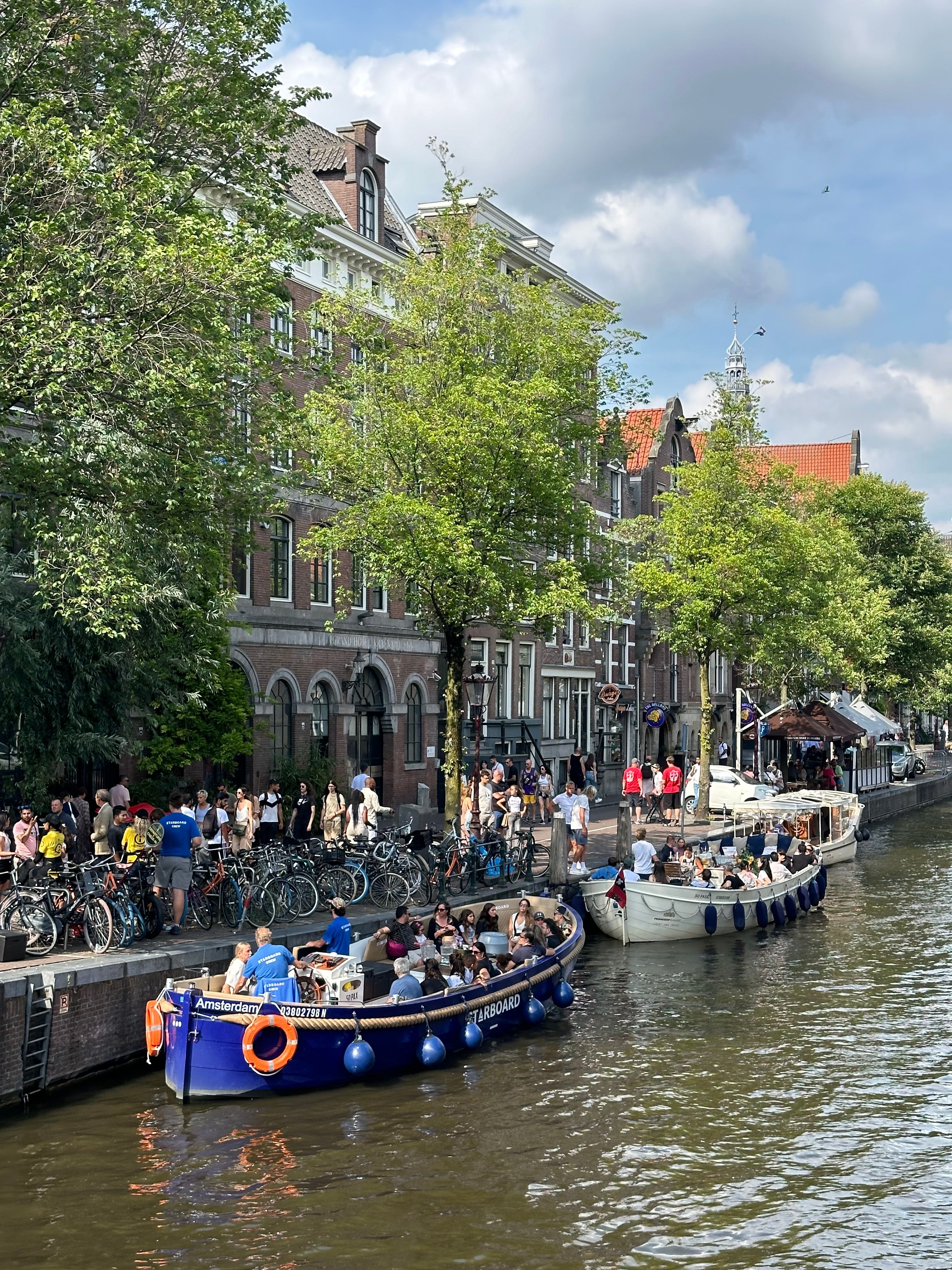 Netherlands People Photos, Download The BEST Free Netherlands People ...