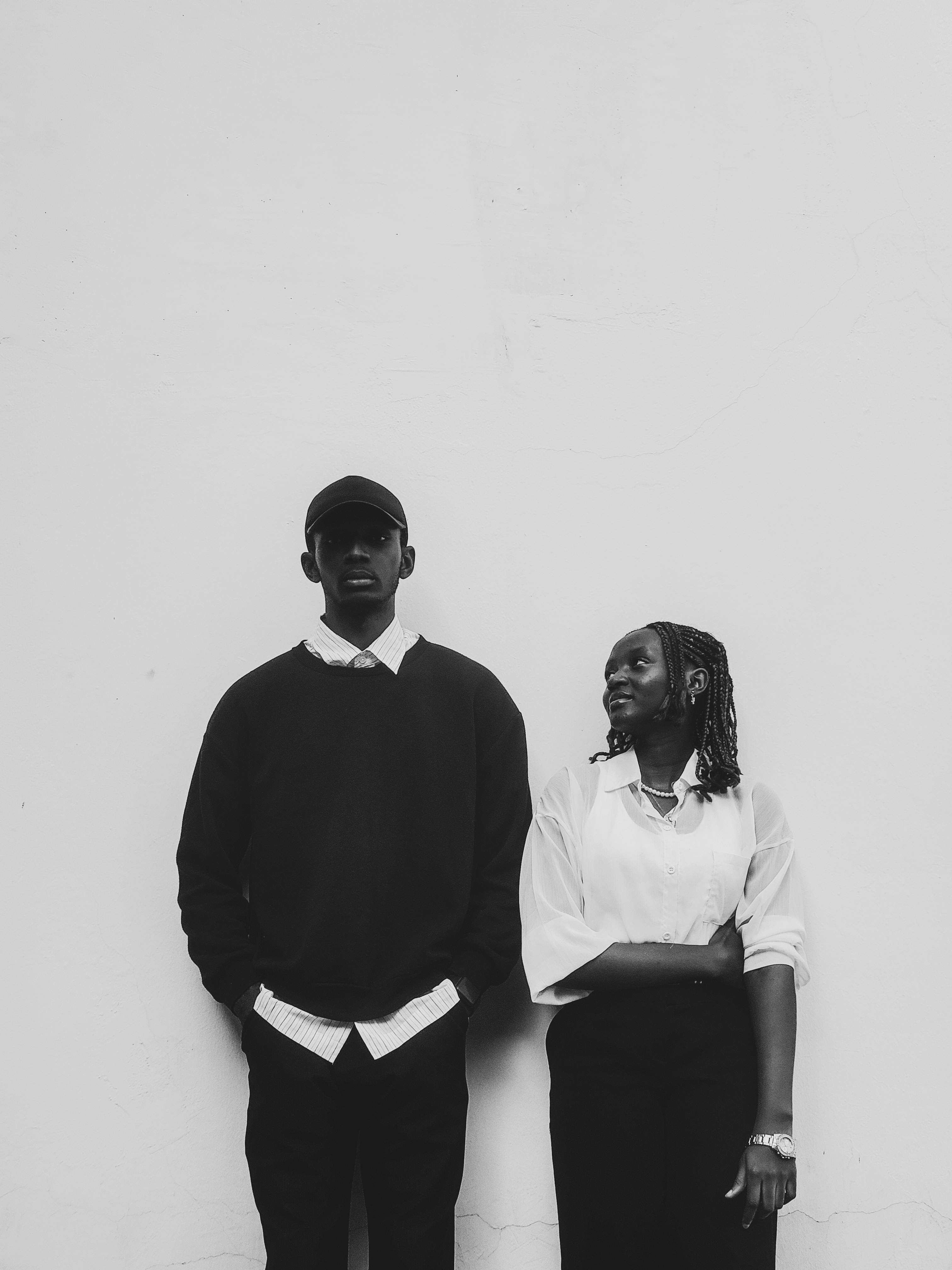 Wall And Man Photos, Download The BEST Free Wall And Man Stock Photos ...