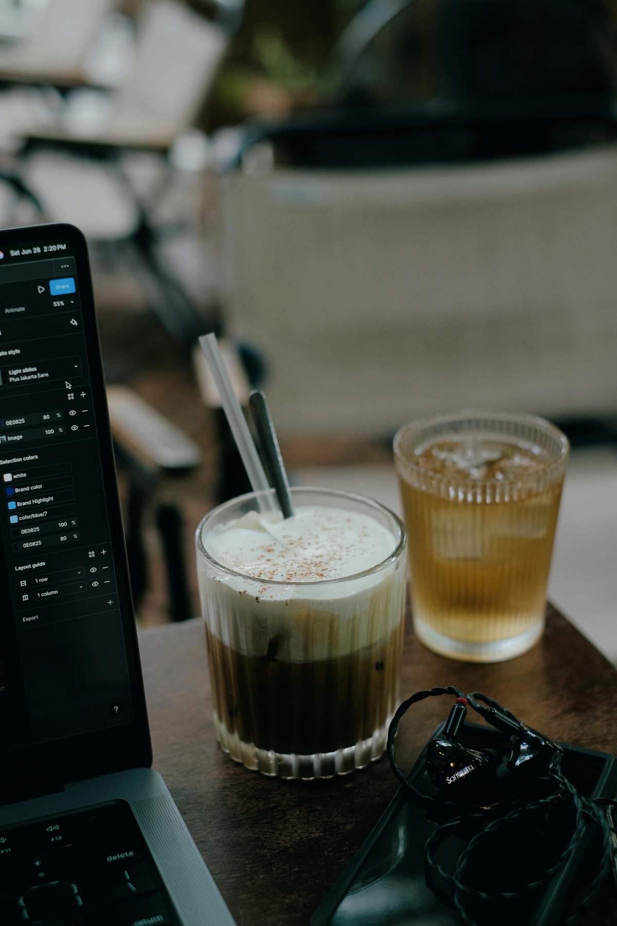 Tea And Coffee Photos, Download The BEST Free Tea And Coffee Stock ...