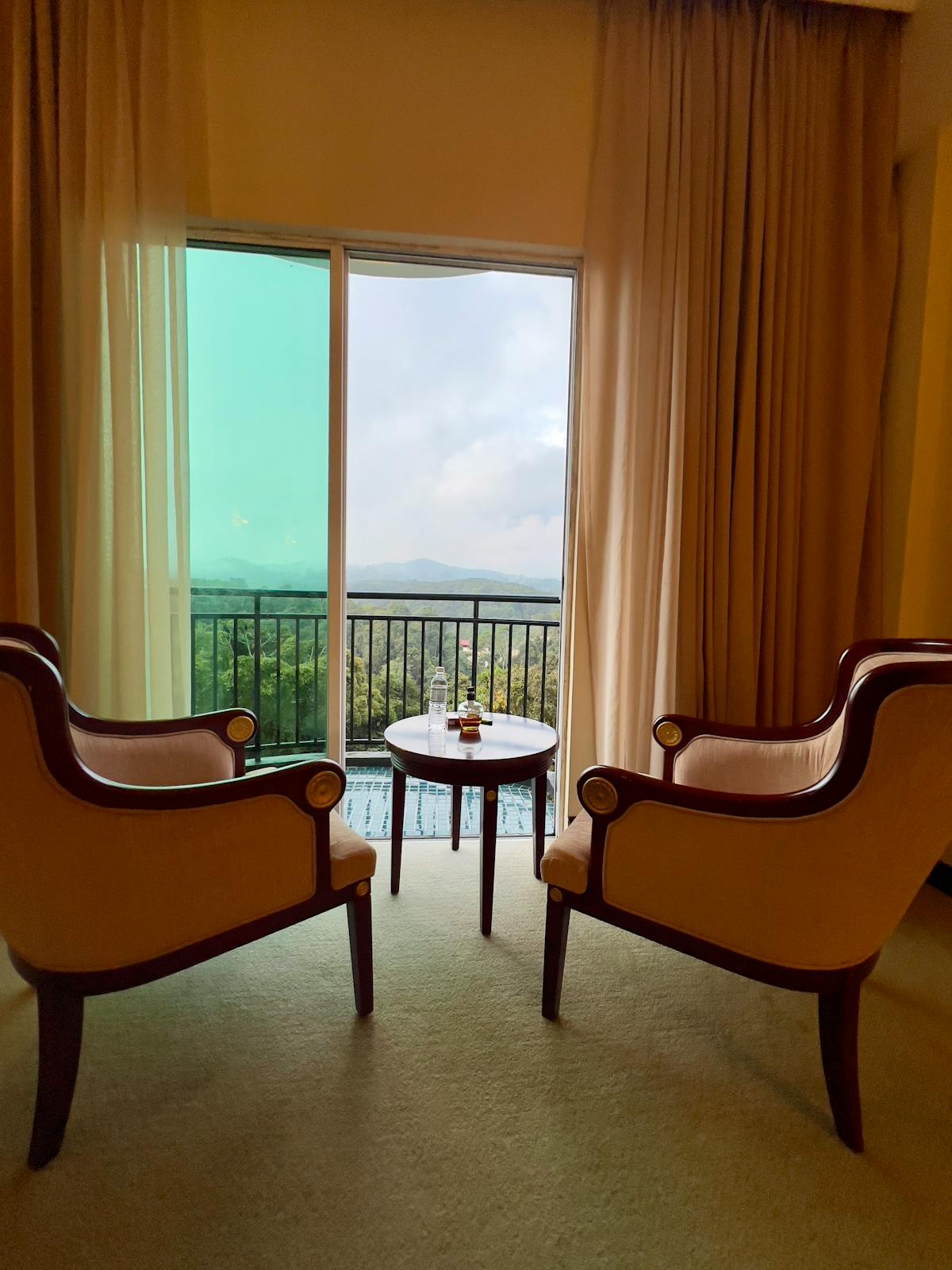 Escape Room Photos, Download The BEST Free Escape Room Stock Photos ...