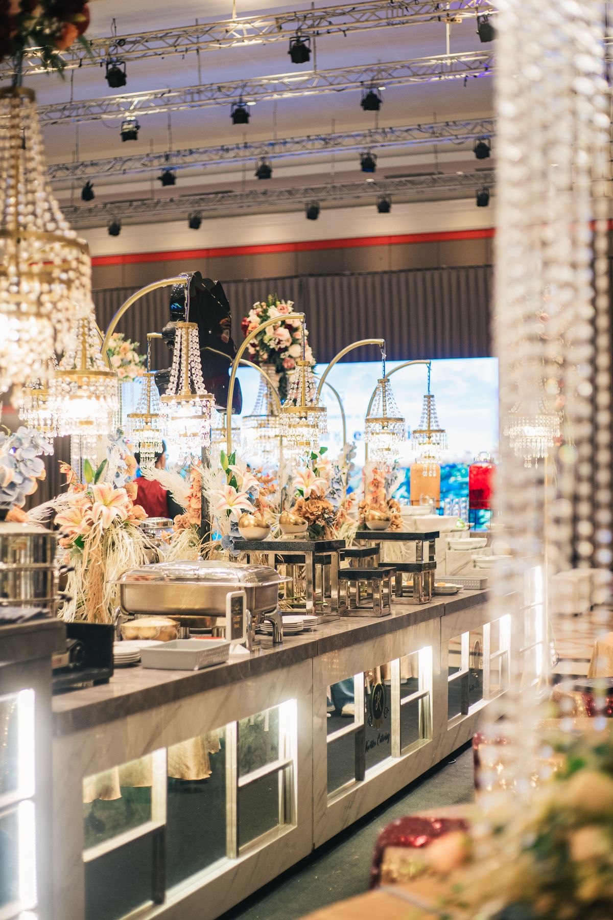 Buffet Photos, Download The BEST Free Buffet Stock Photos & HD Images