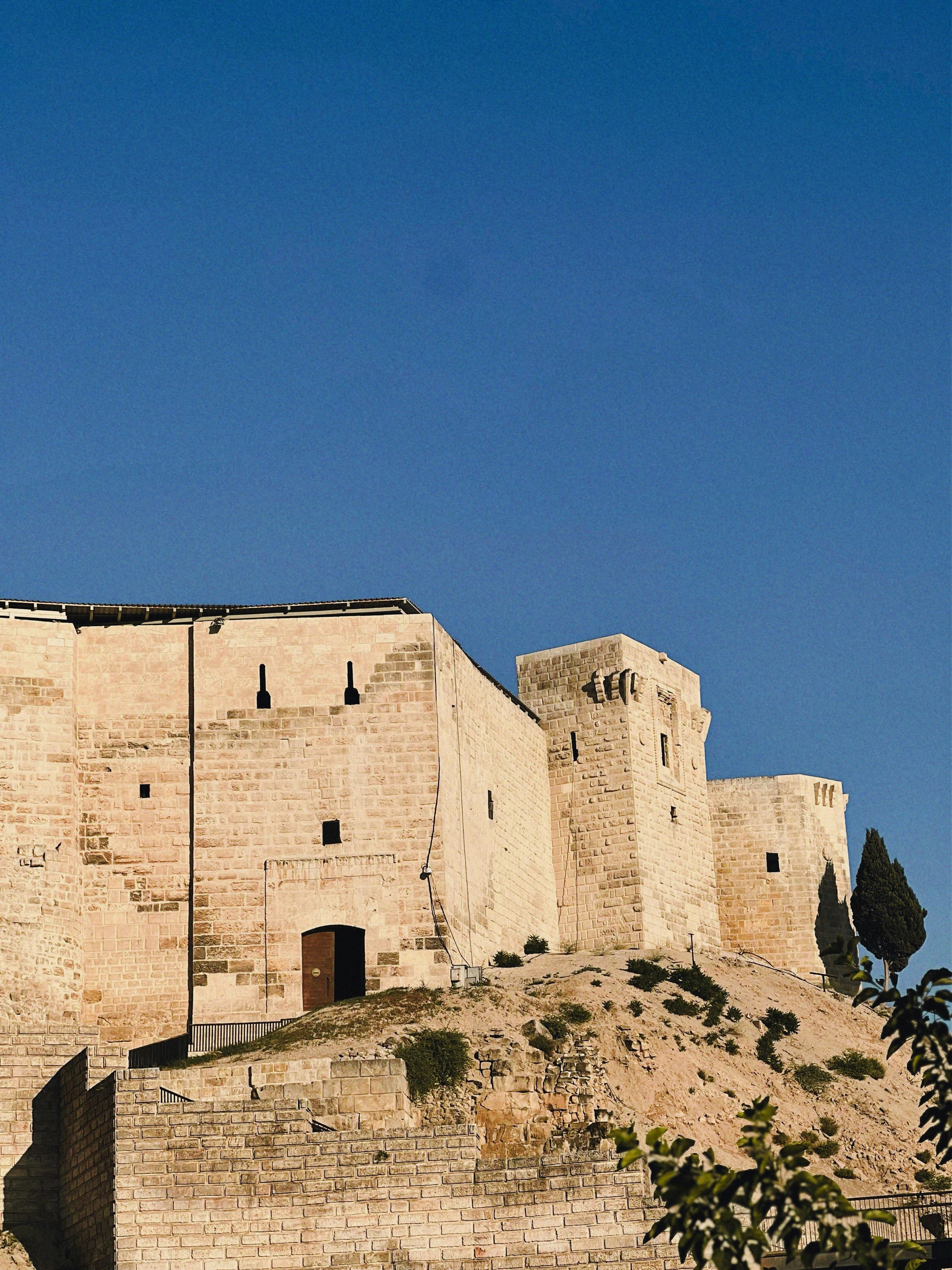 Hector Fort Photos, Download The BEST Free Hector Fort Stock Photos ...