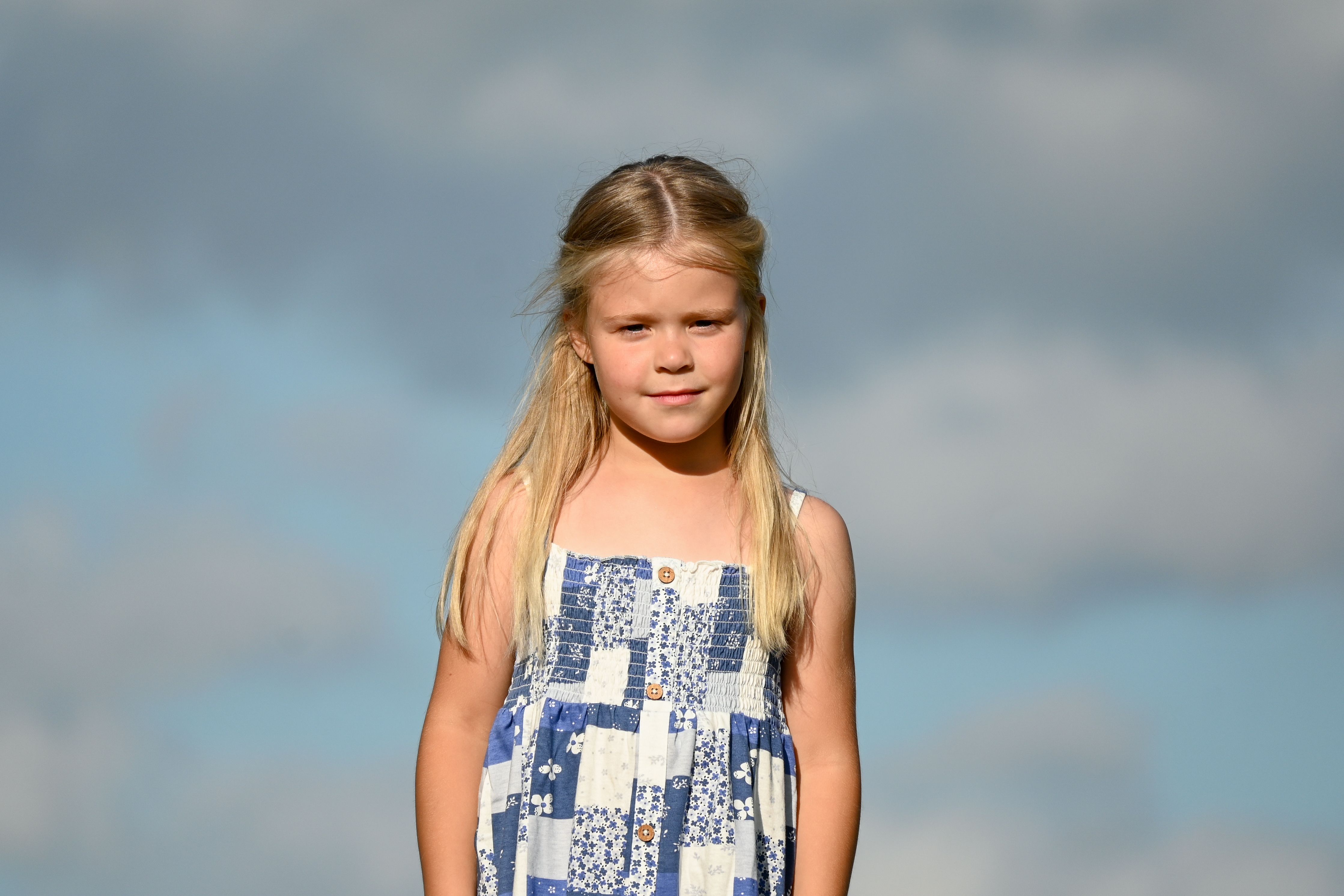 Telegraph+Girl Photos, Download The BEST Free Telegraph+Girl Stock ...