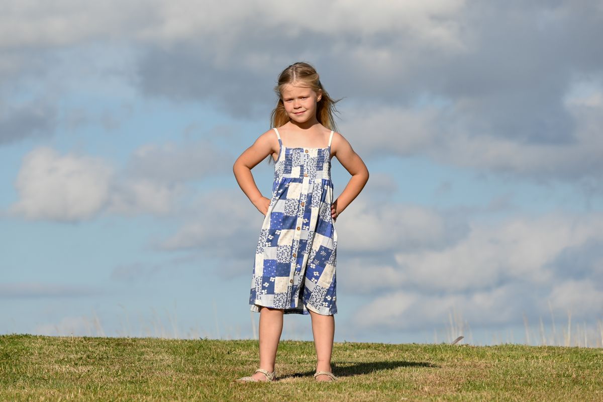 Telegraph Girl Photos Download The Best Free Telegraph Girl Stock