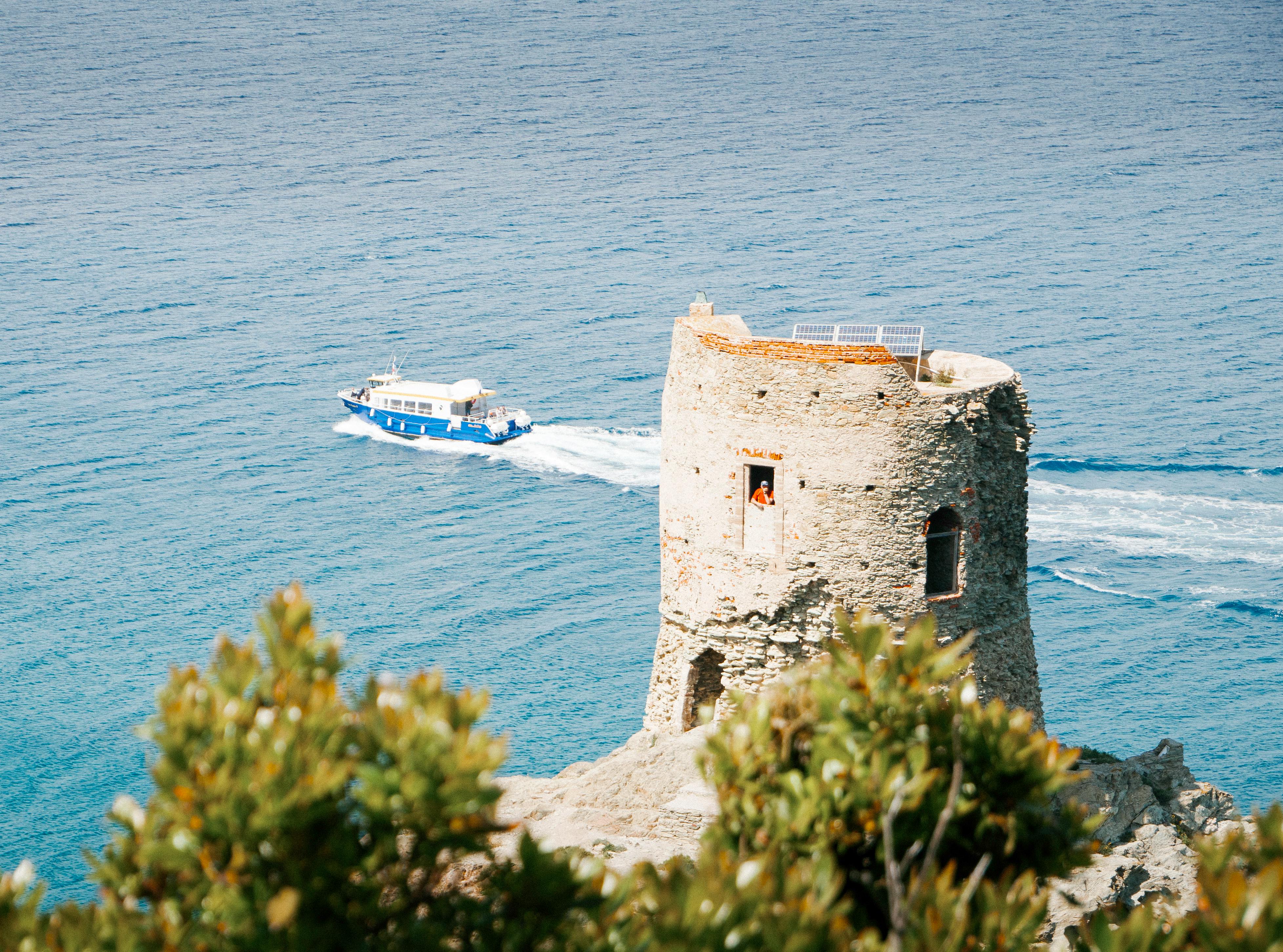 60 000+ Caca 4k Wallpaper banque d’images et photos libres de droit ...