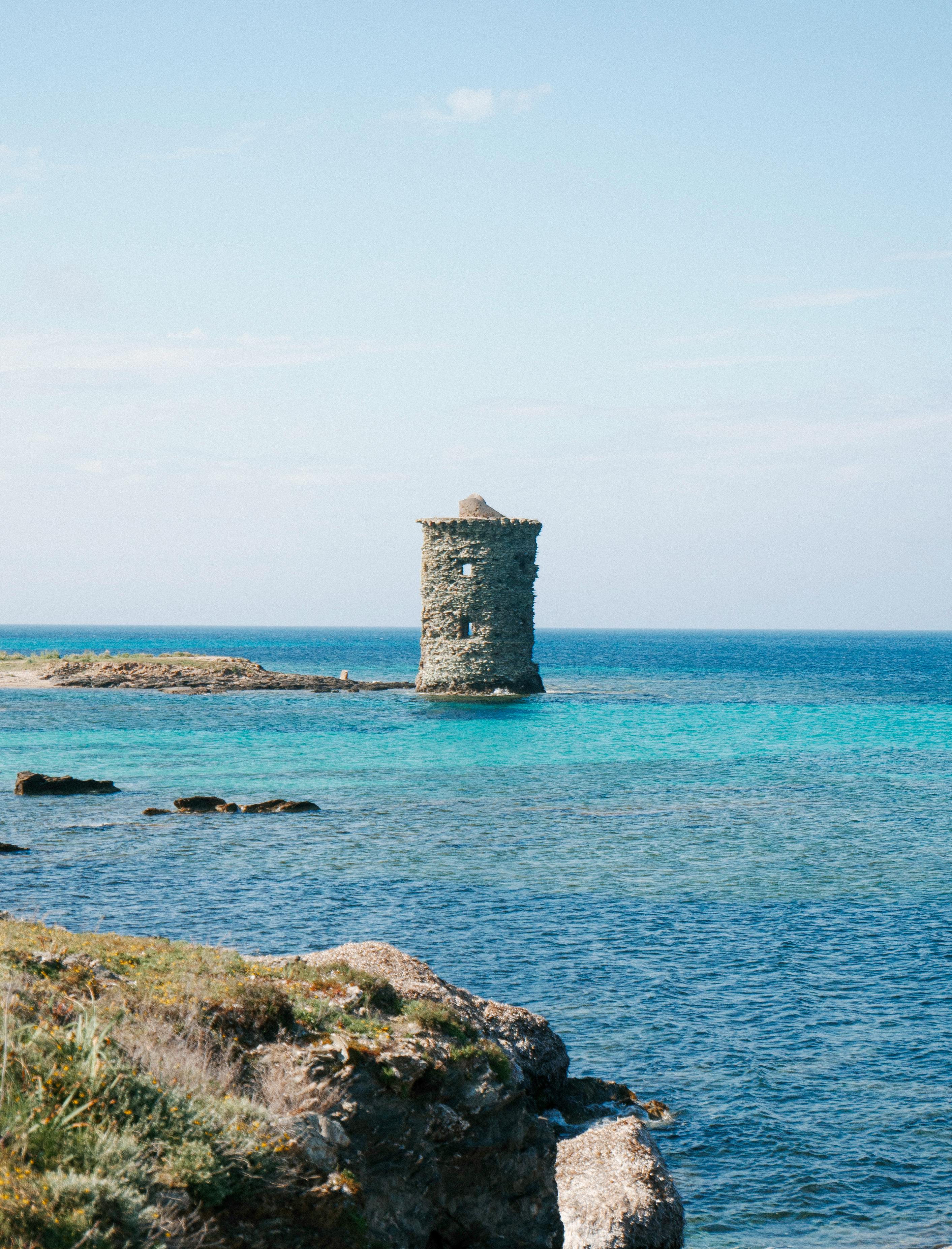 60 000+ Caca 4k Wallpaper banque d’images et photos libres de droit ...