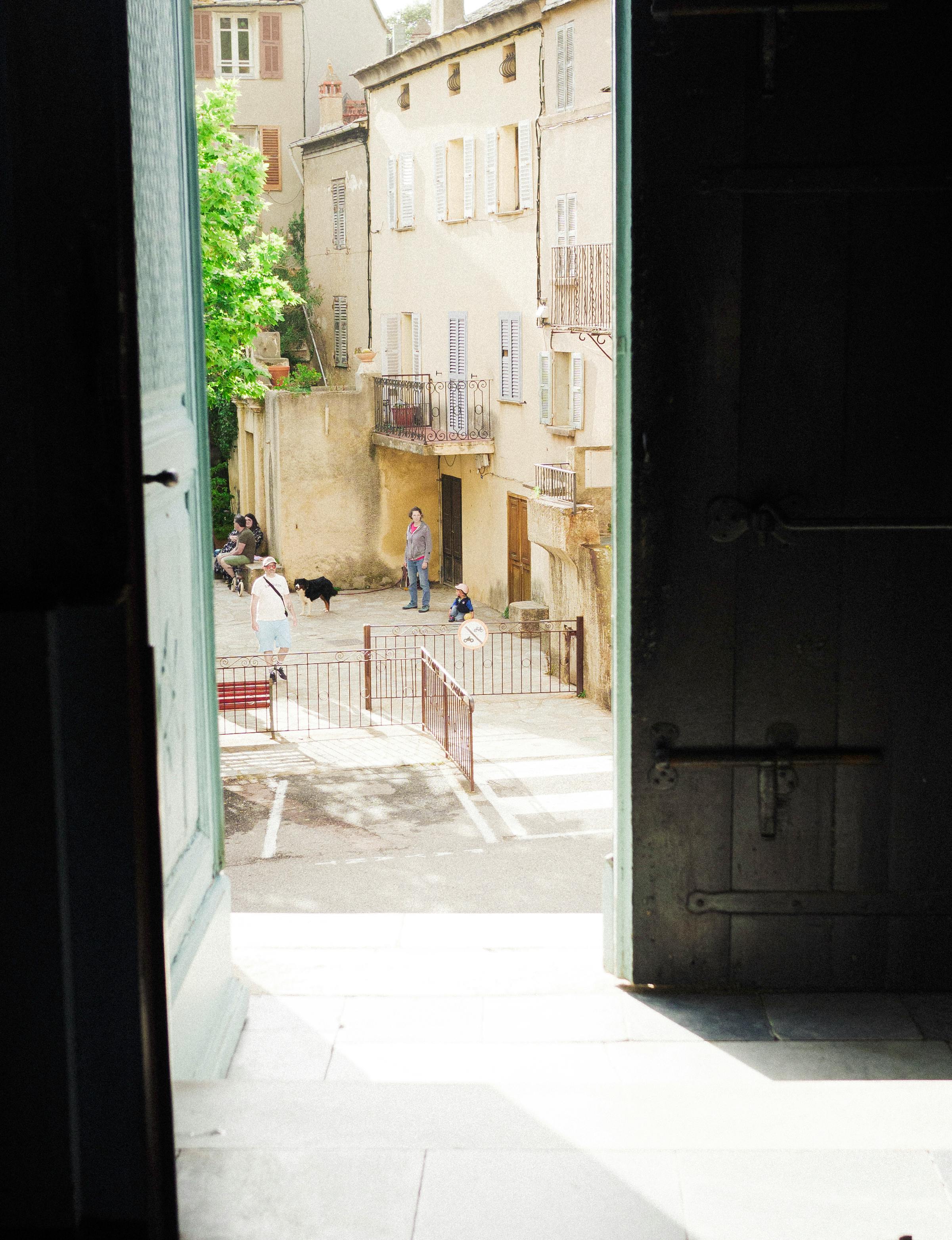 60 000+ Caca 4k Wallpaper banque d’images et photos libres de droit ...