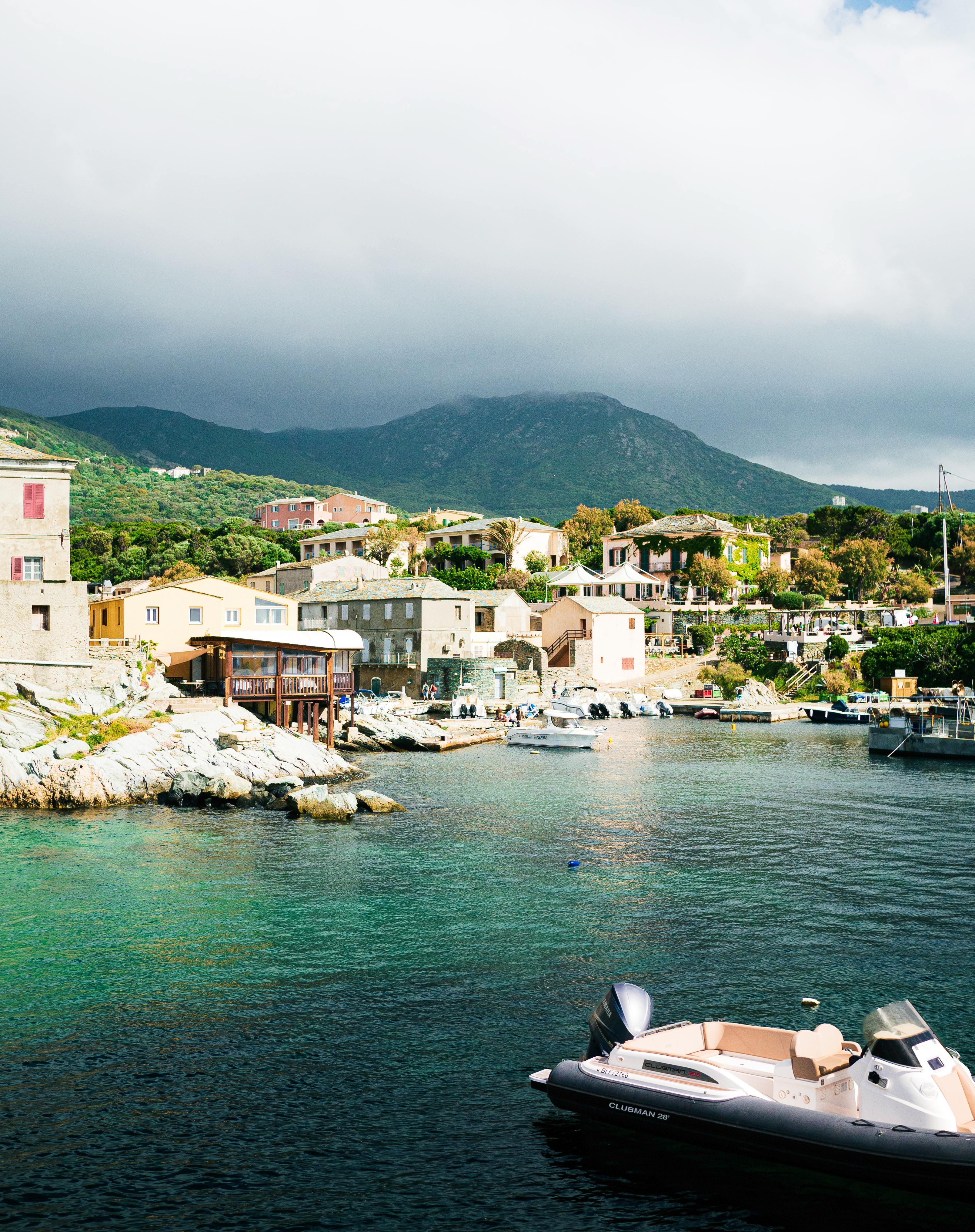 60 000+ Caca 4k Wallpaper banque d’images et photos libres de droit ...