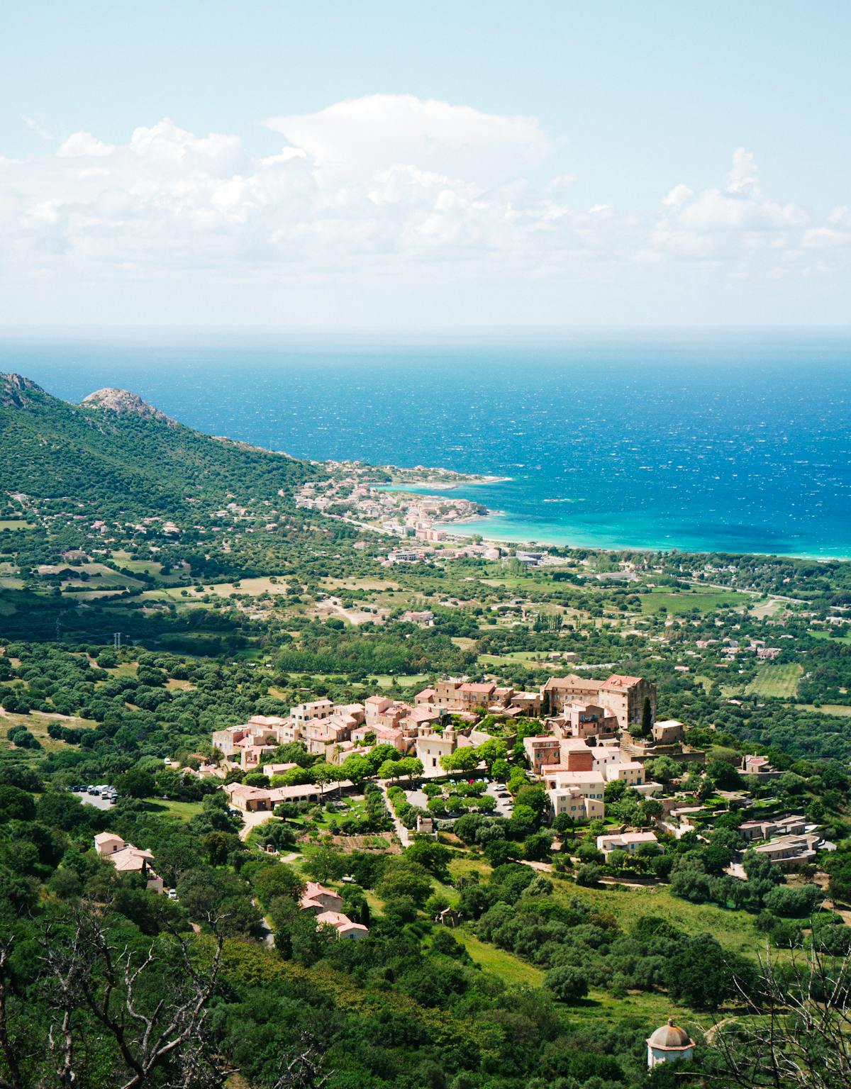 60 000+ 4k Wallpaper 2560x1440 banque d’images et photos libres de droit · Téléchargement ...