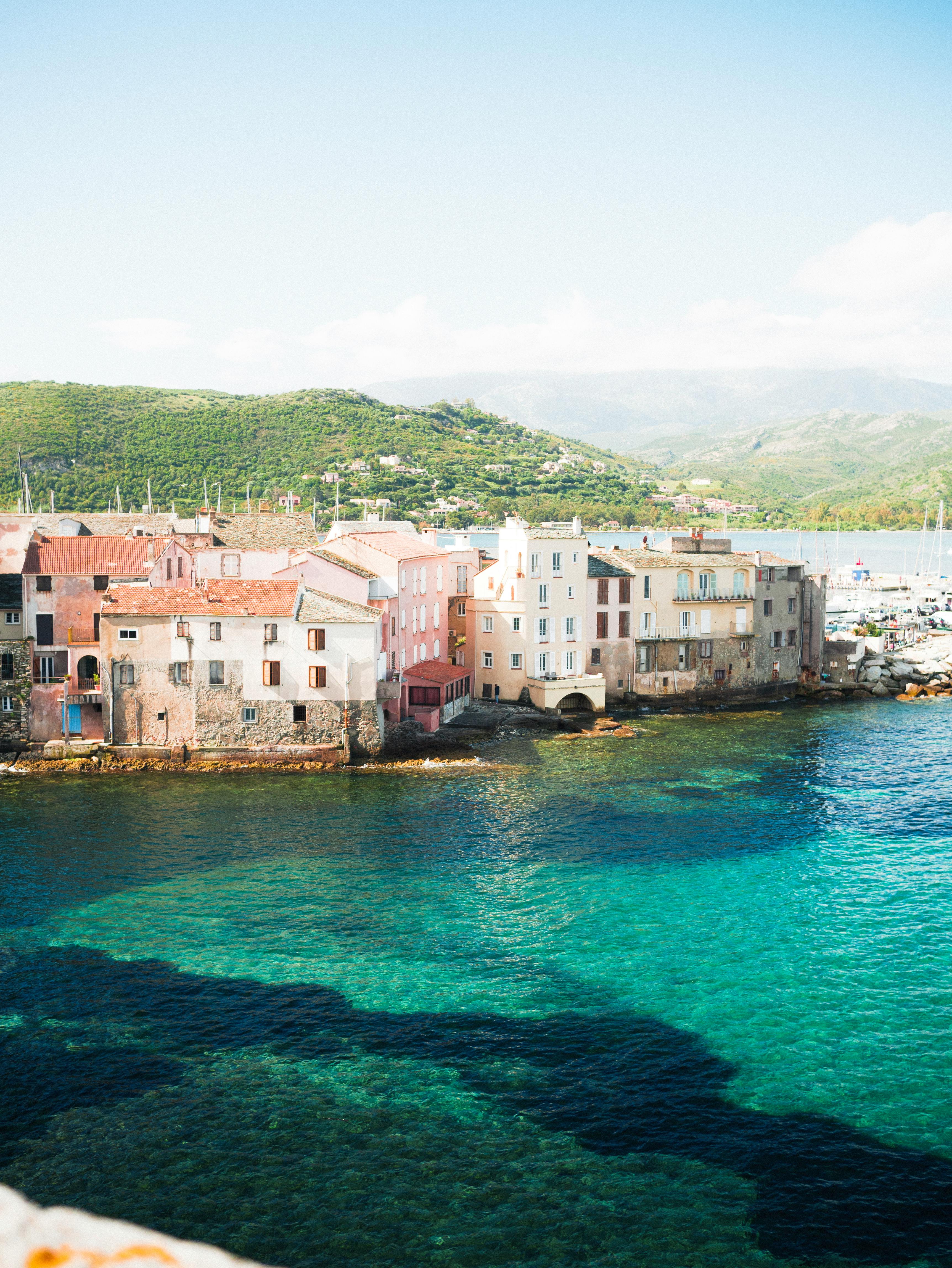 4k Cryptography Photos, Download The BEST Free 4k Cryptography Stock ...