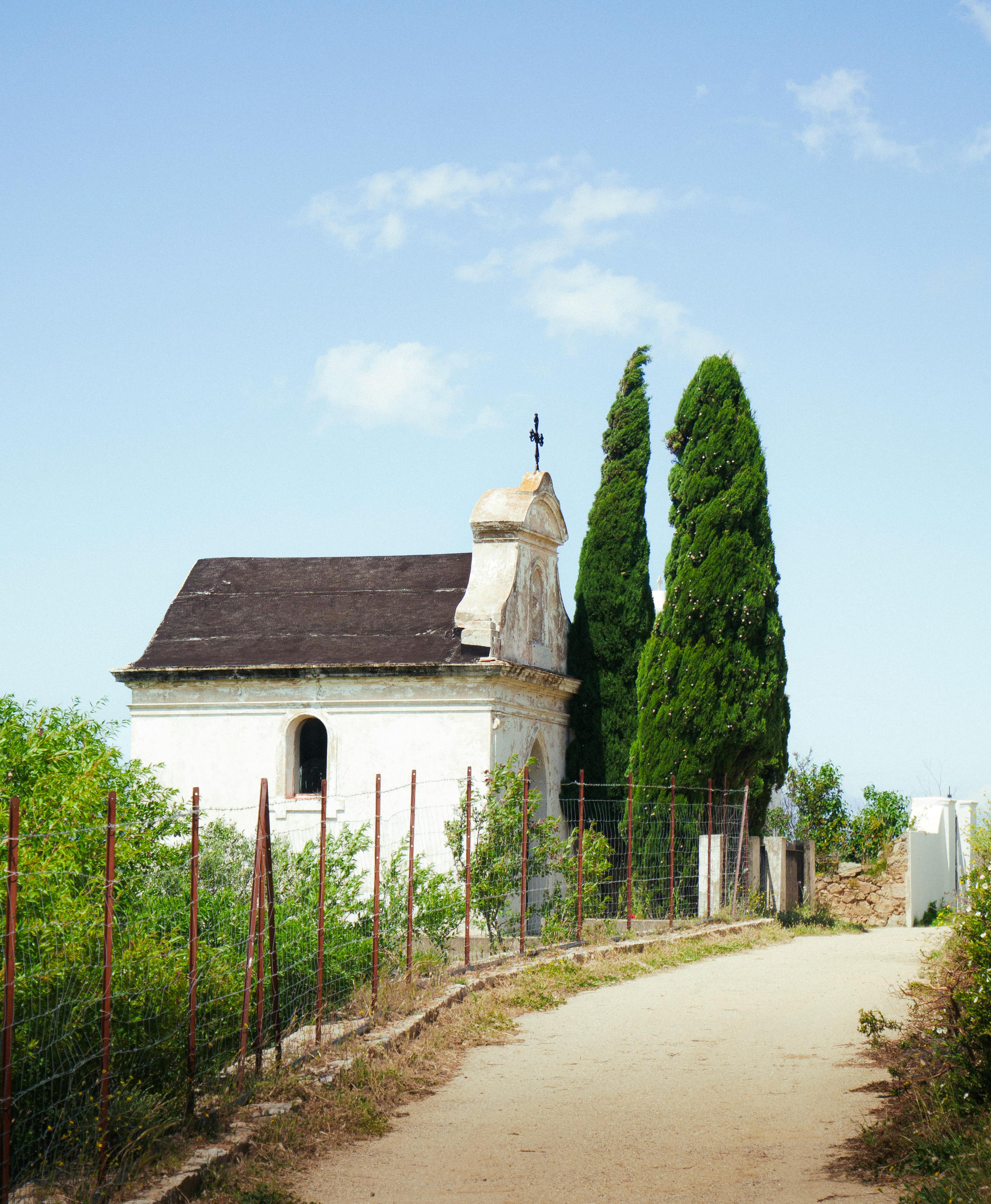 60 000+ Caca 4k Wallpaper banque d’images et photos libres de droit ...